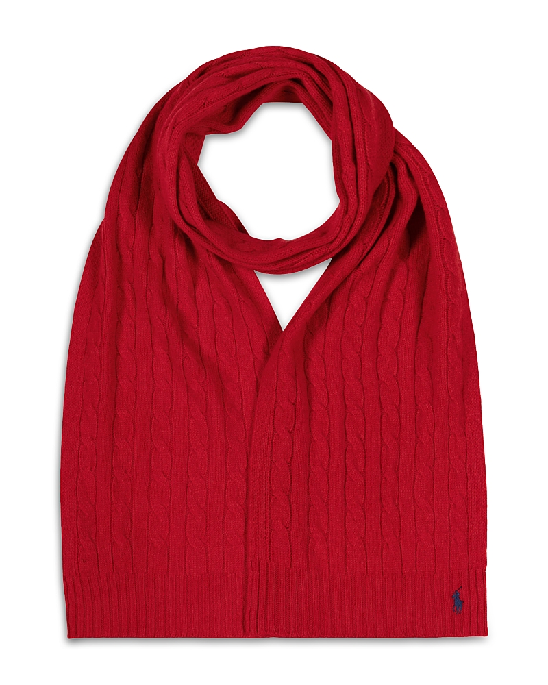 BALLY Pocket-Embellished T-Shirt