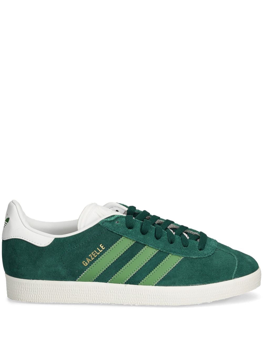 adidas gazelle silver green womens Buy Adidas Gazelle Indoor W IE2957