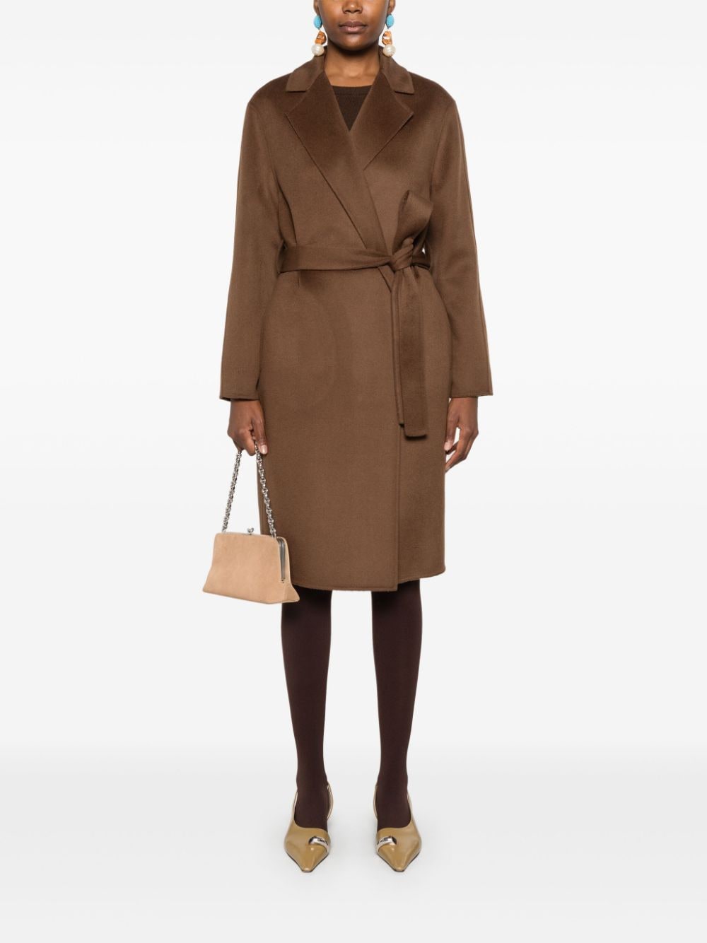 JOSEPH JOSEPH Cenda Coat