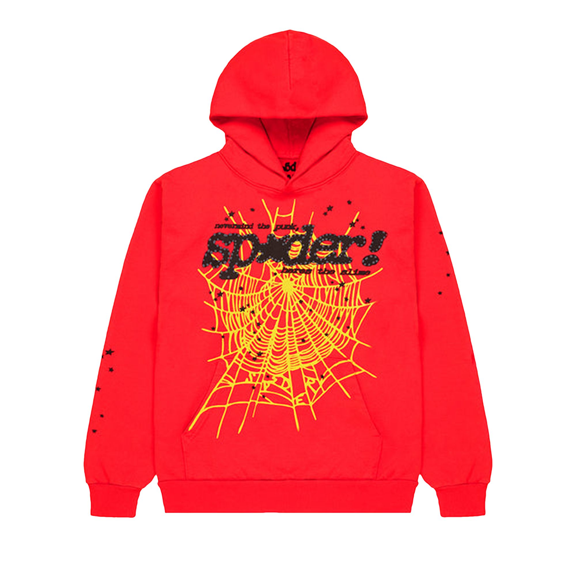 33996664~red_1735804159566_0.jpg