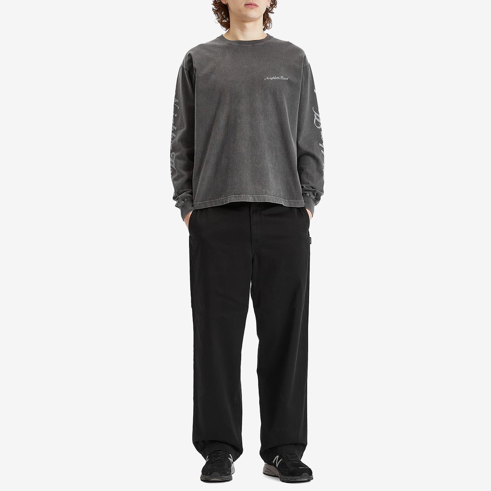 パンツ NEIGHBORHOOD BW . CHINO PANTS 24A113500_RAV_OM-F.jpg?v=