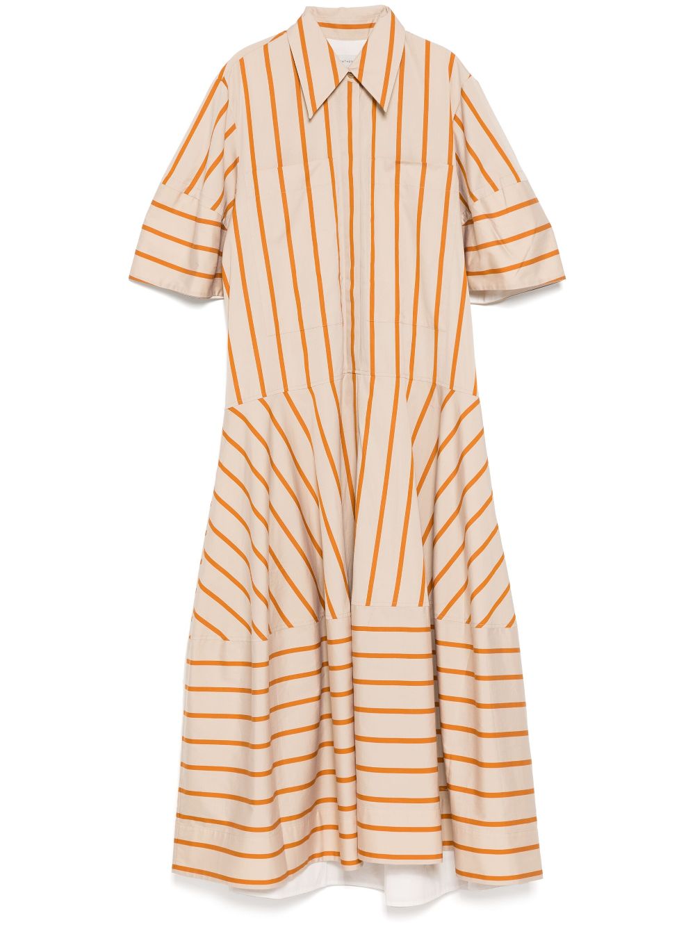 cute dresses for women FINAL SALE
