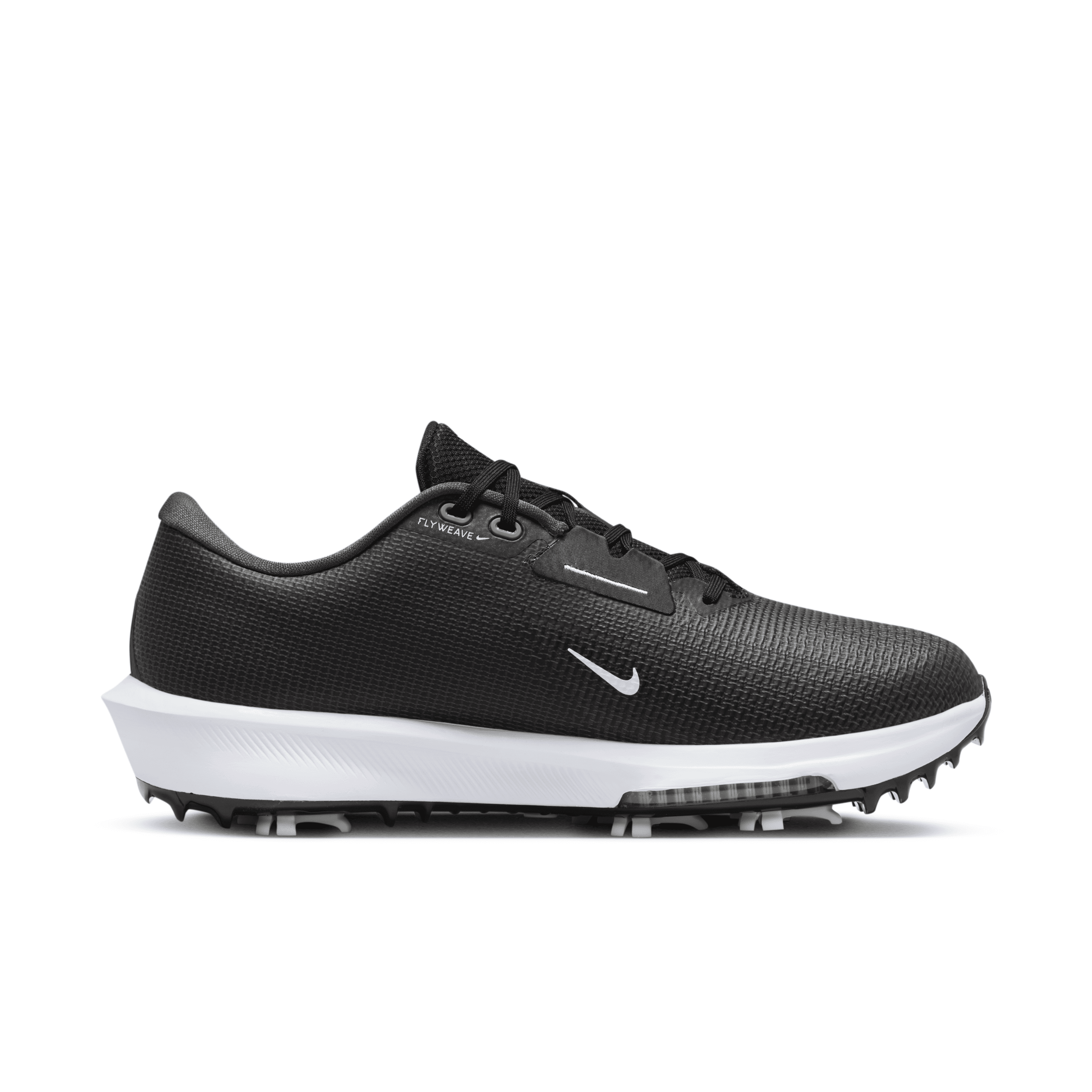 nike jordan adg 2 men's golf shoes stores
