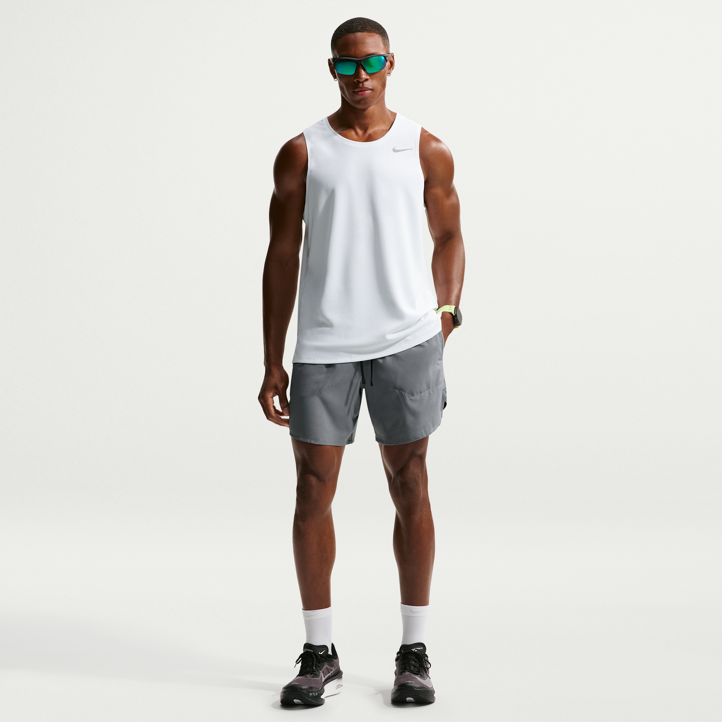 LULULEMON lululemon Beyondfeel Running Shoe