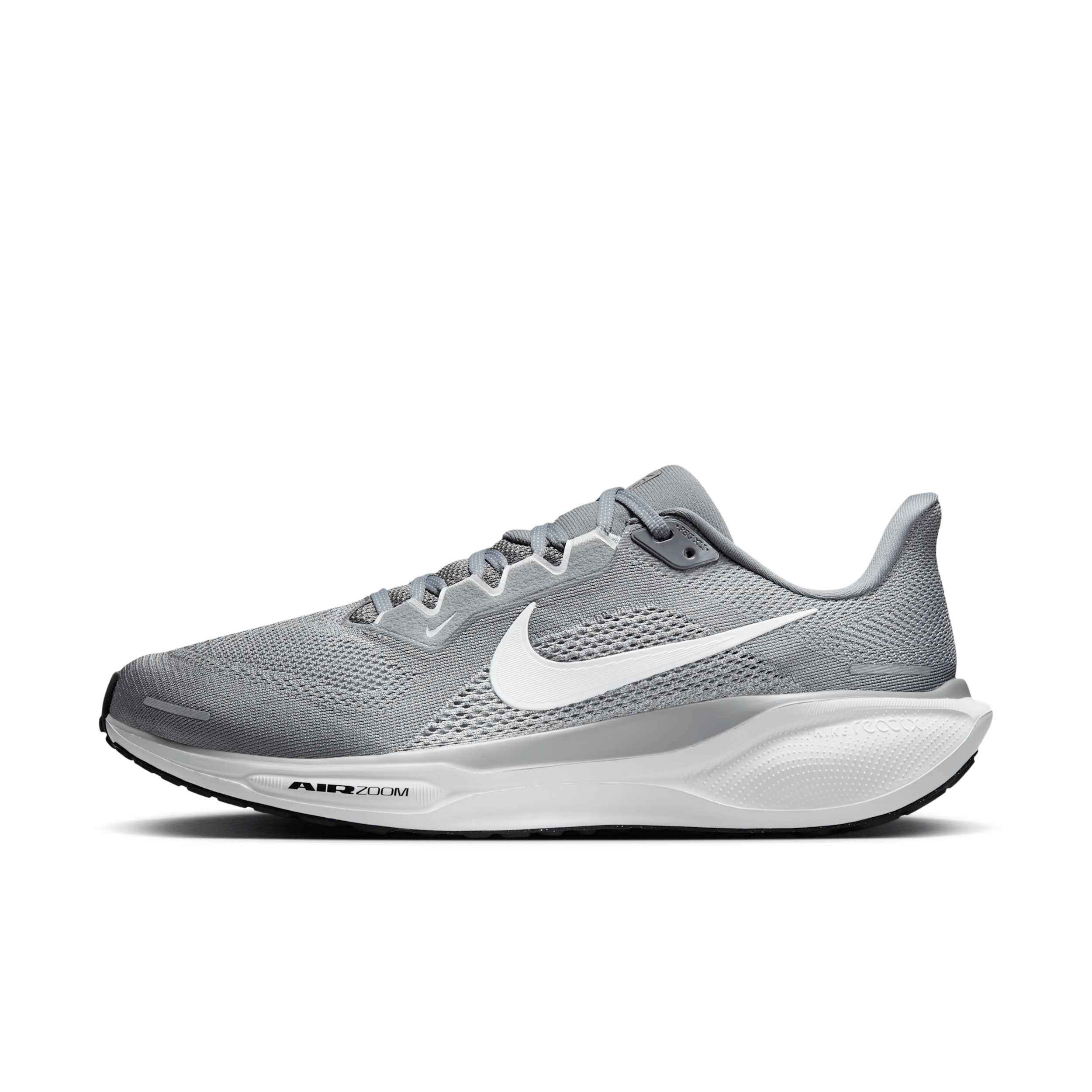 nike pegasus 15