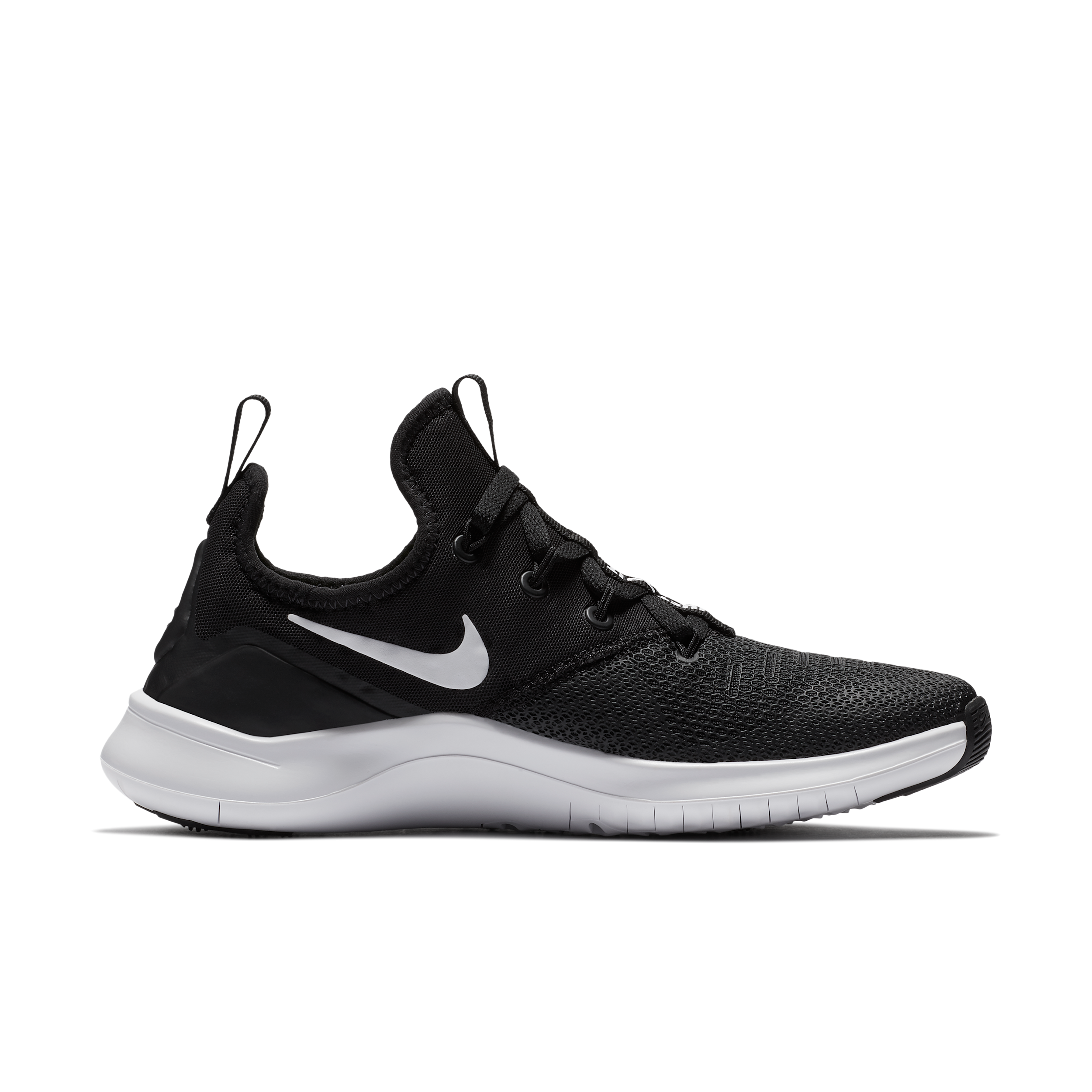 nike training free tr 8 trainers
