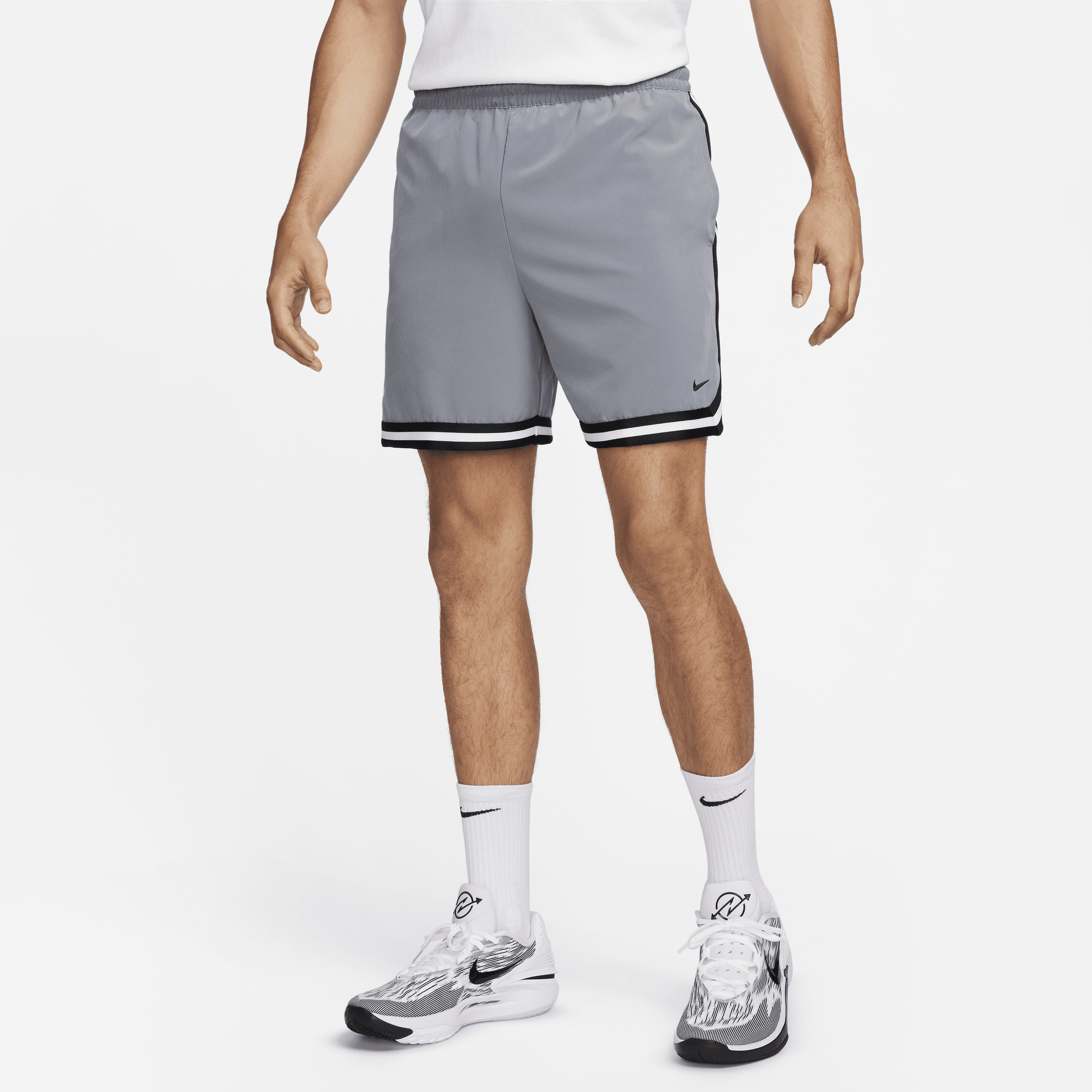 NIKE Nike Dri-FIT ADV Running Tank Top