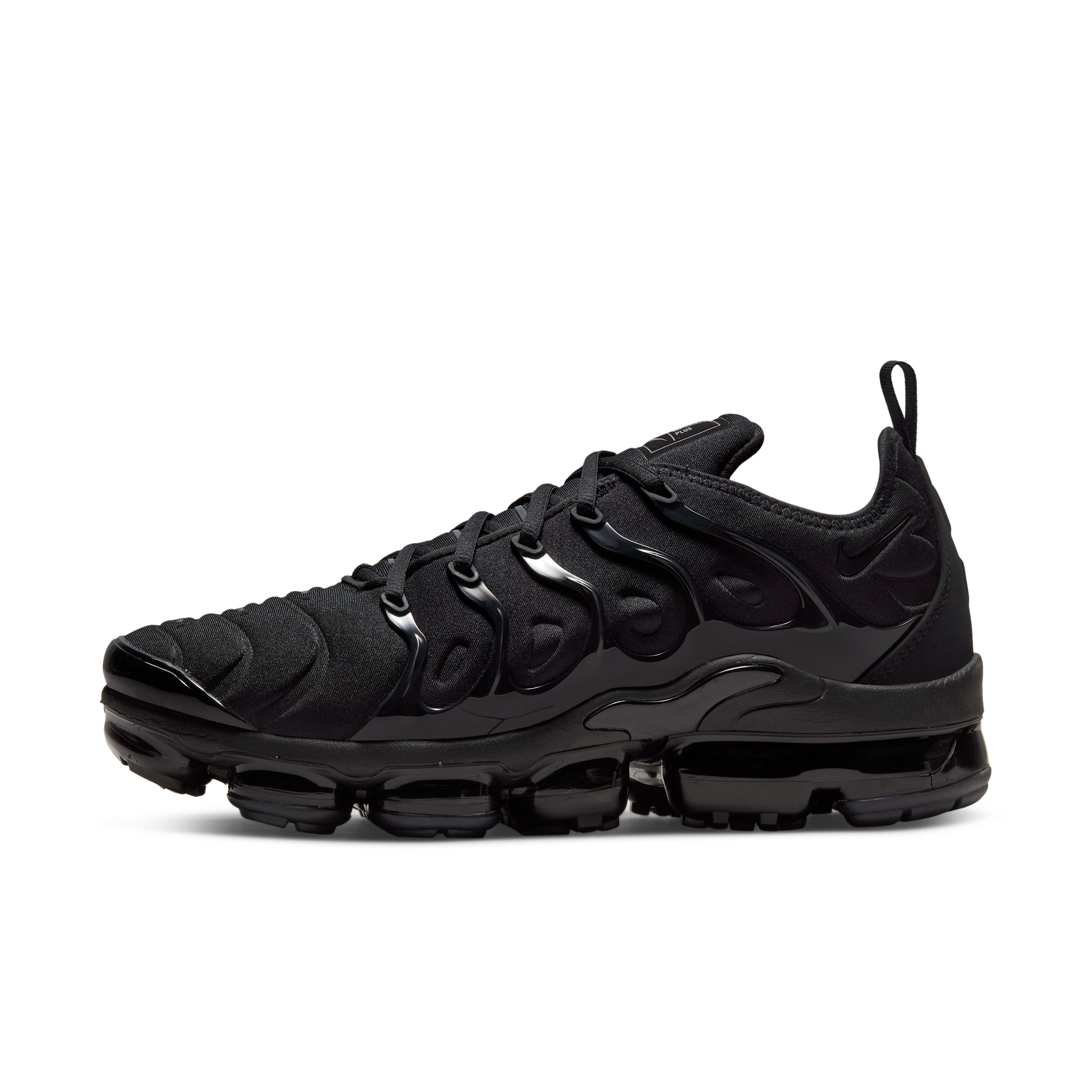 NIKE (wmns) nike sportswear classics high-waisted graphic leggings asia sizing 'black white'