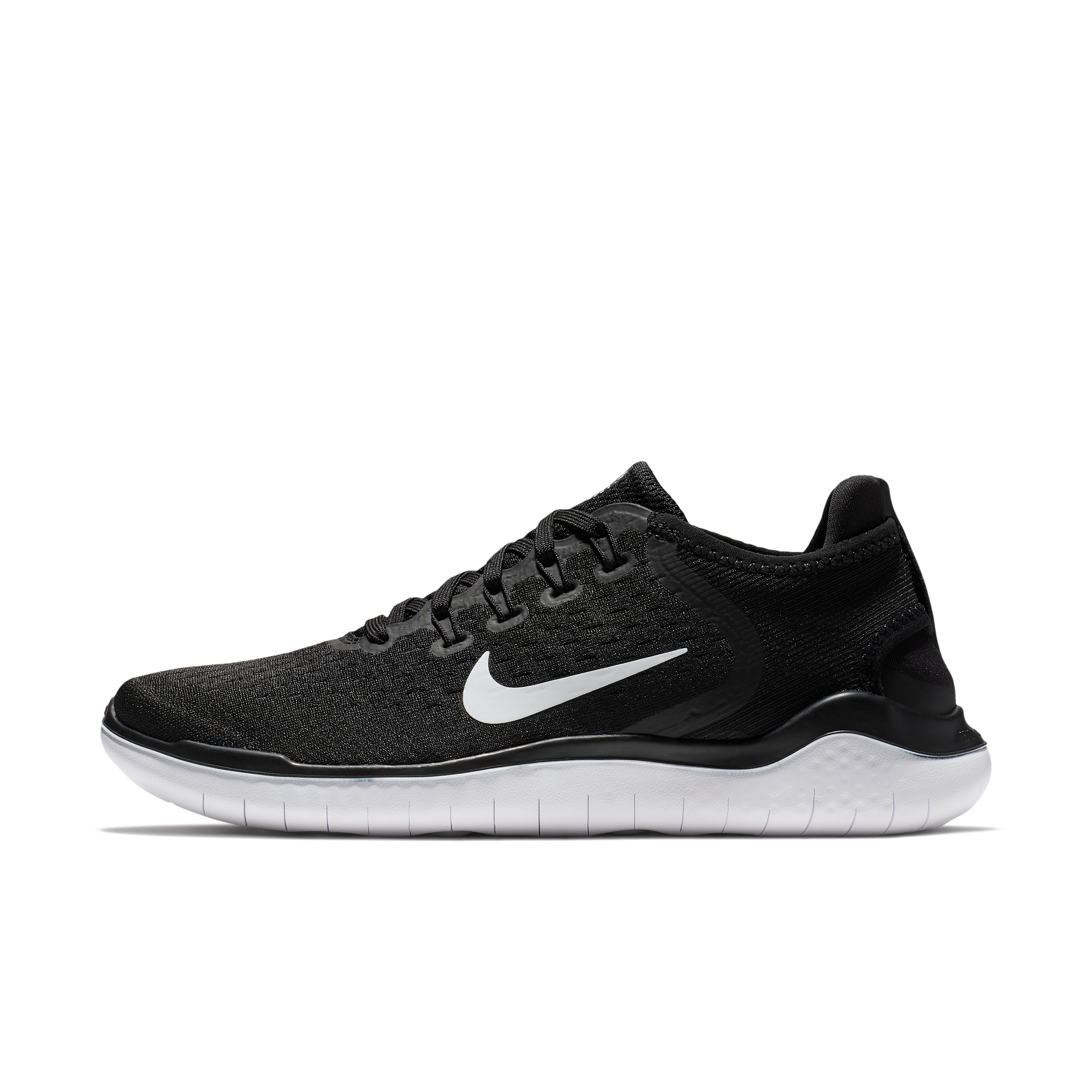 NIKE women's one therma-fit fleece bomber jacket