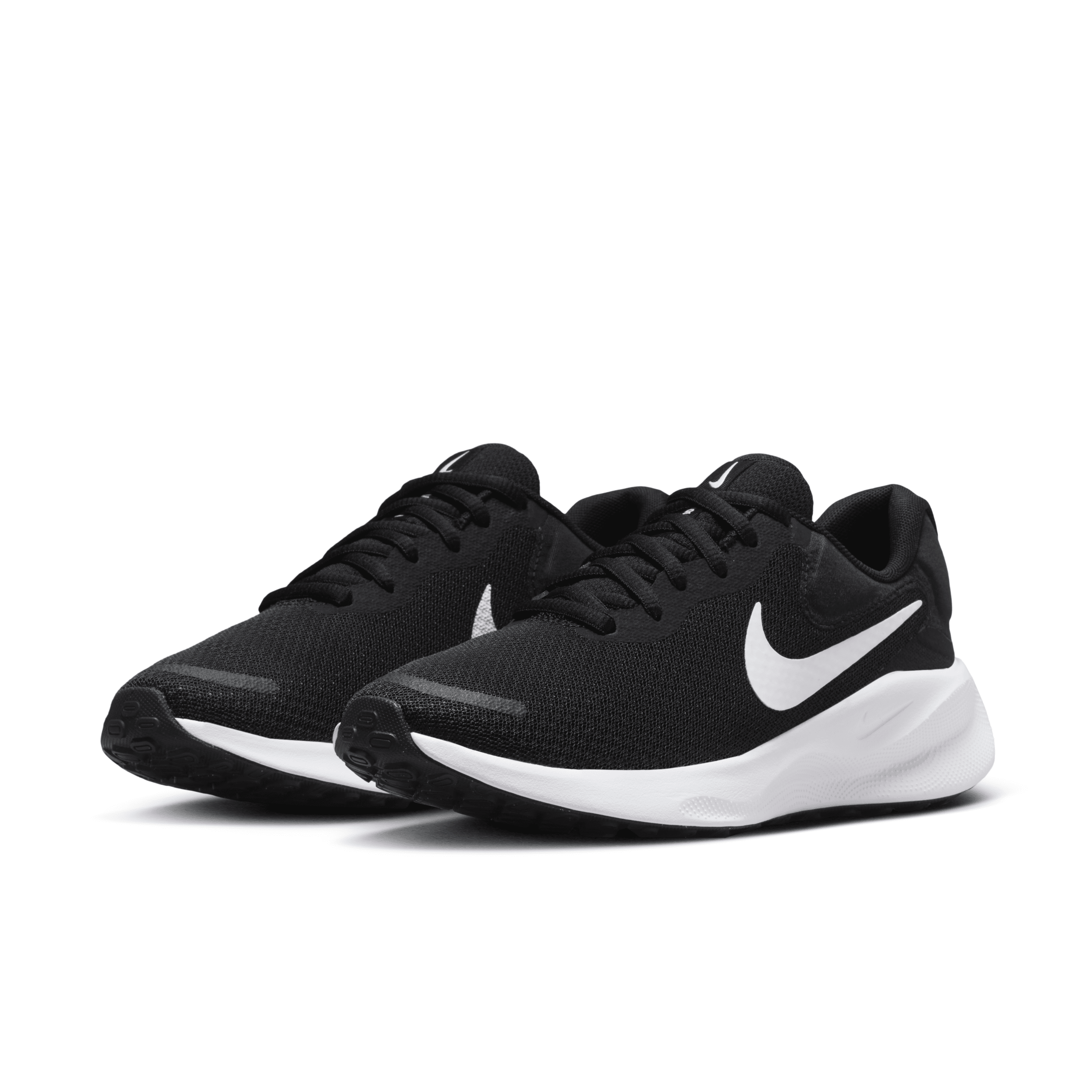 nike revolution 4 24