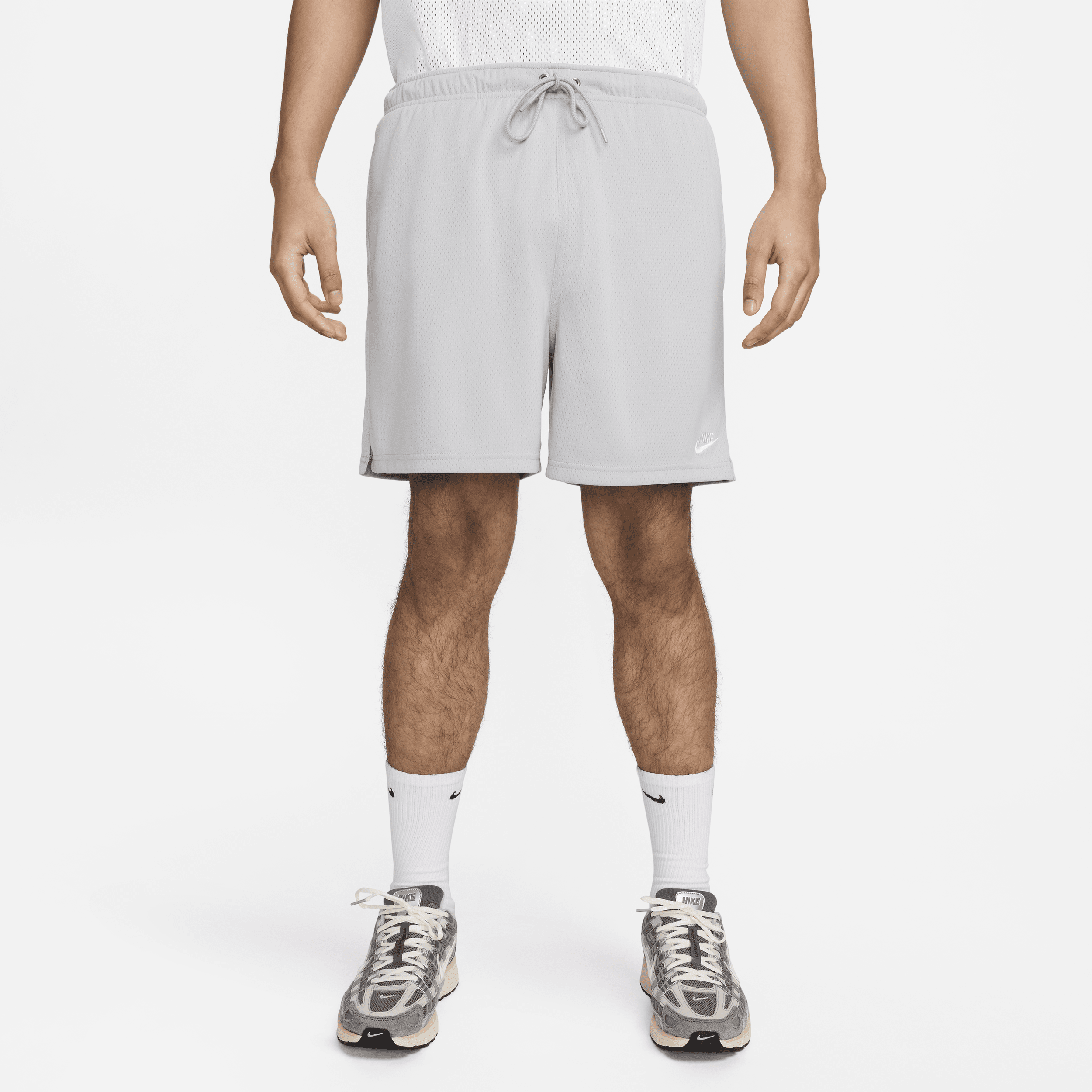 RHONE Rhone Reign Short Sleeve Tee