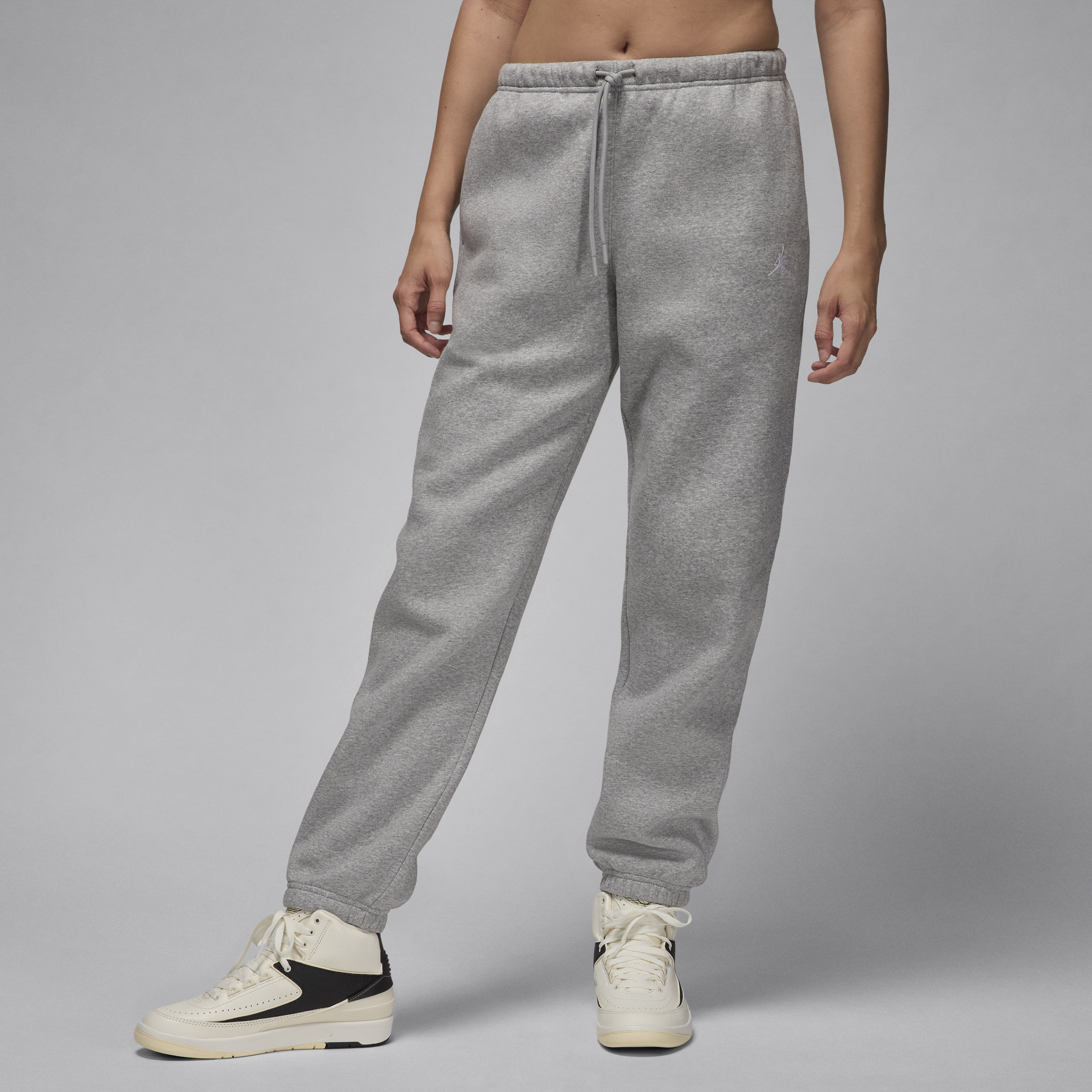 JORDAN Essentials Top