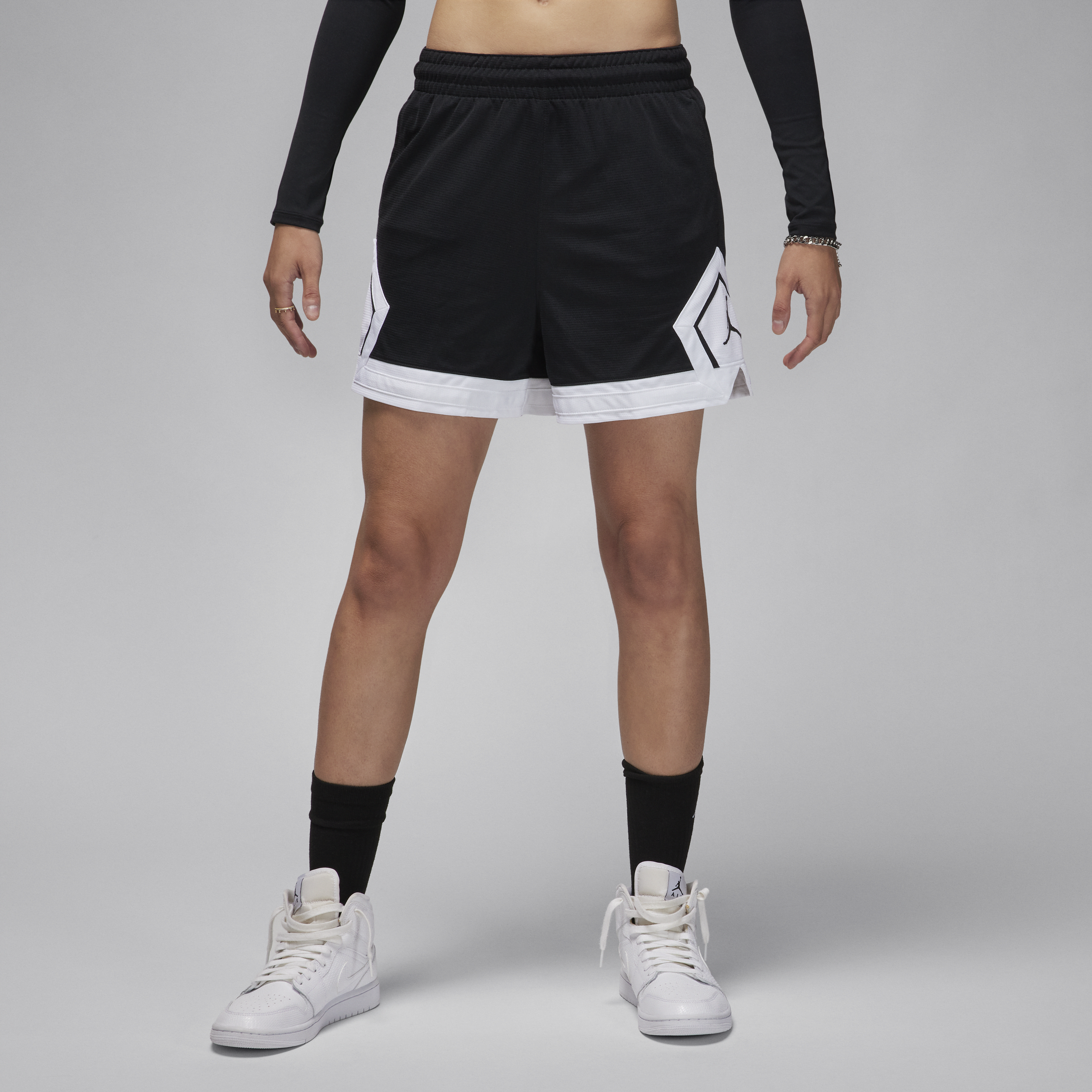 JORDAN Jordan Sport Dri-FIT Graphic T-Shirt