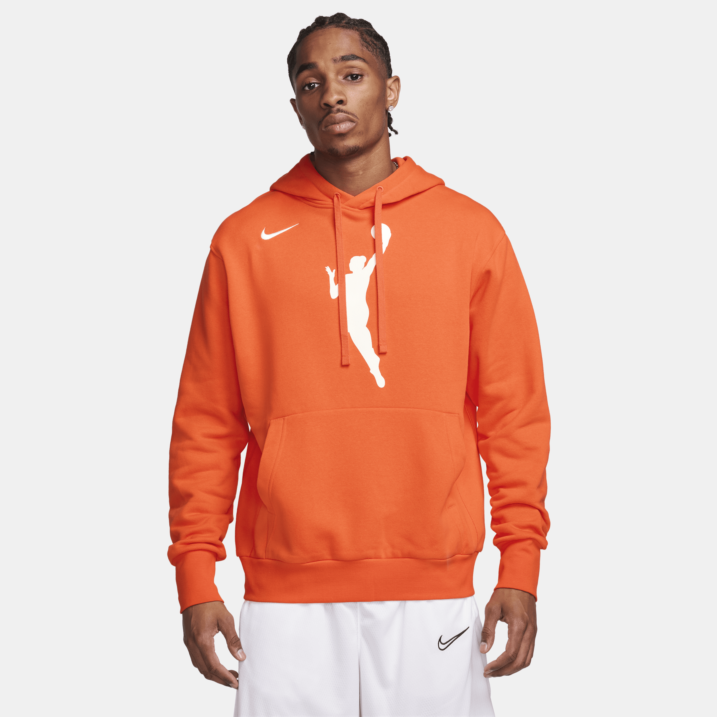 NIKE Nike Sportswear Sport Pack Synthetic Fill Parka