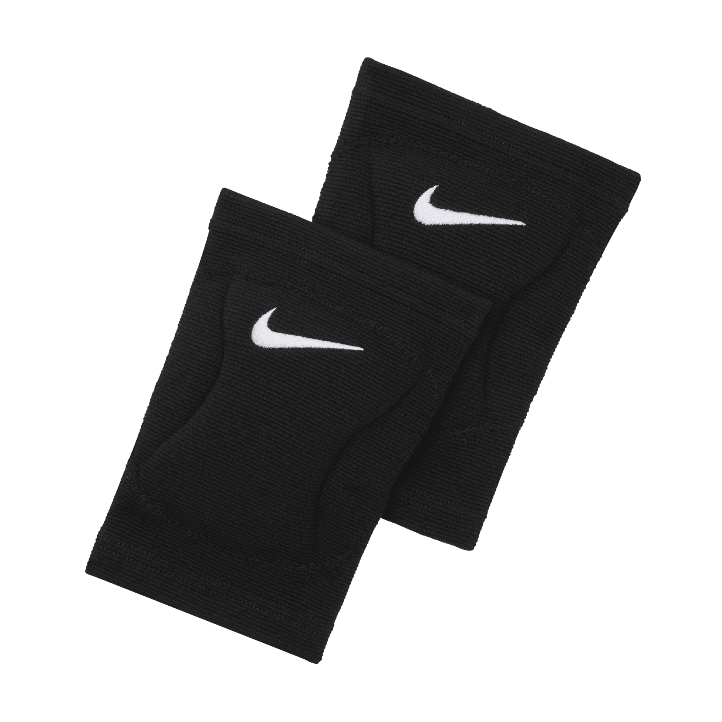 NIKE Nike Pro Mid-Rise Full-Length Mesh-Paneled Leggings