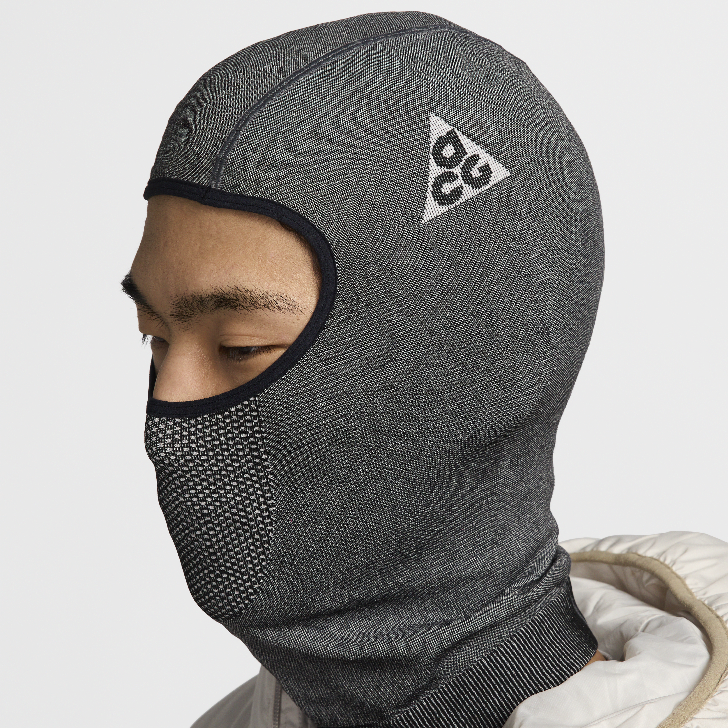 nikelab x mmw x mmw balaclava nikelab