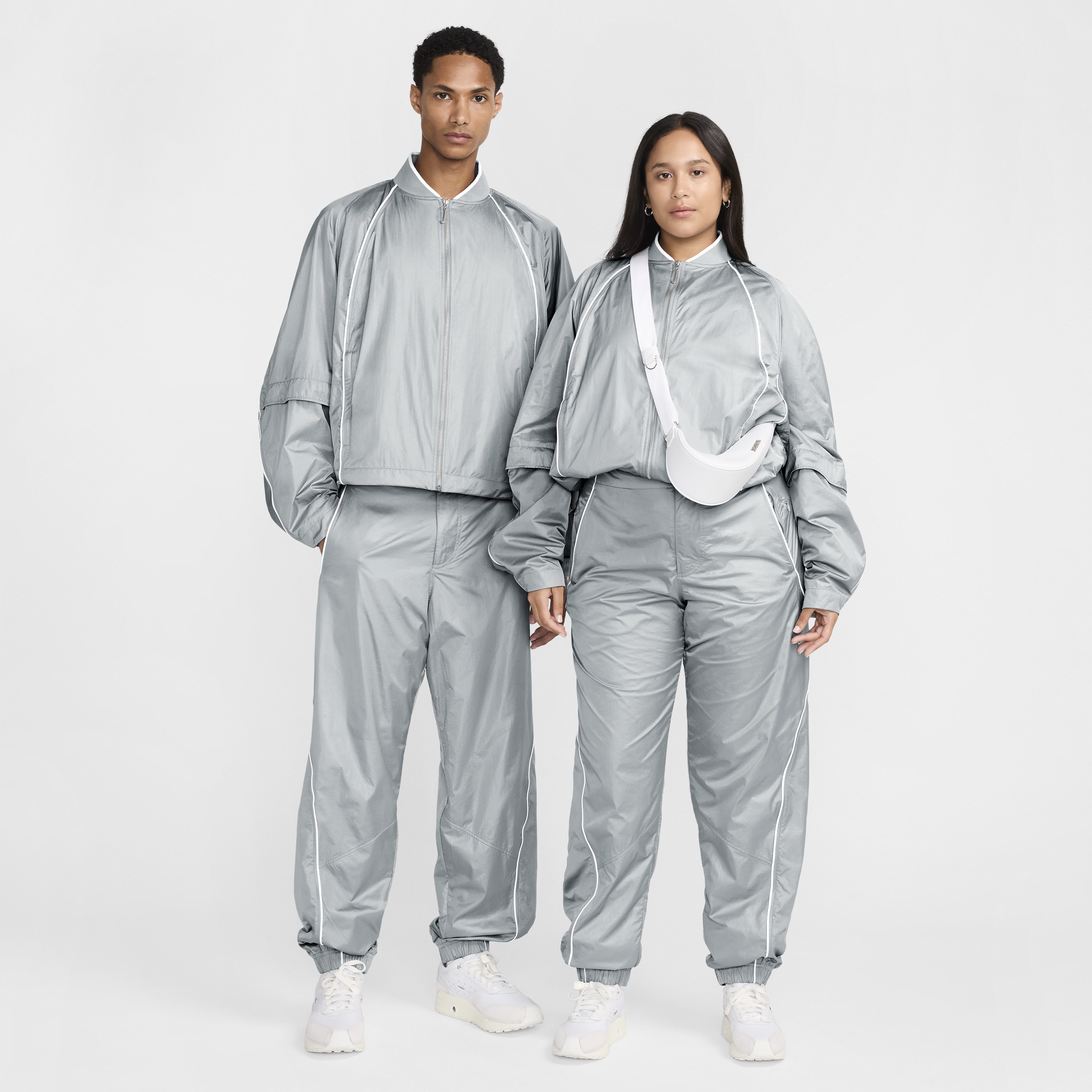 34053183~grey_1736244387674_6.png