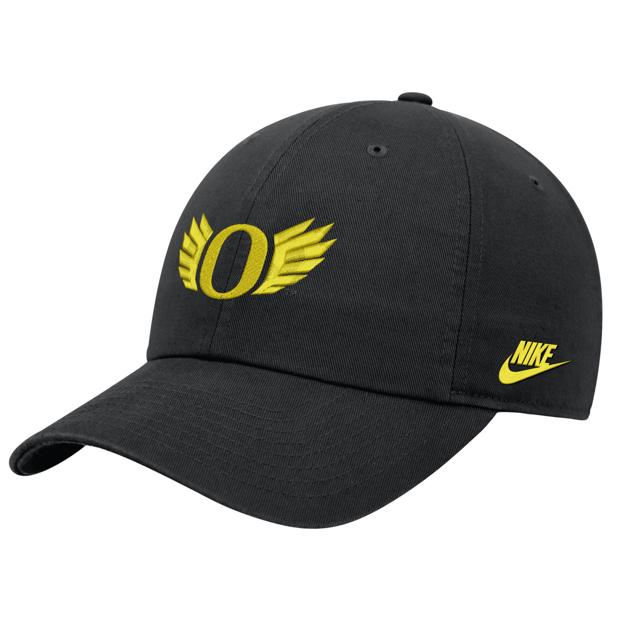 nike oregon project cap