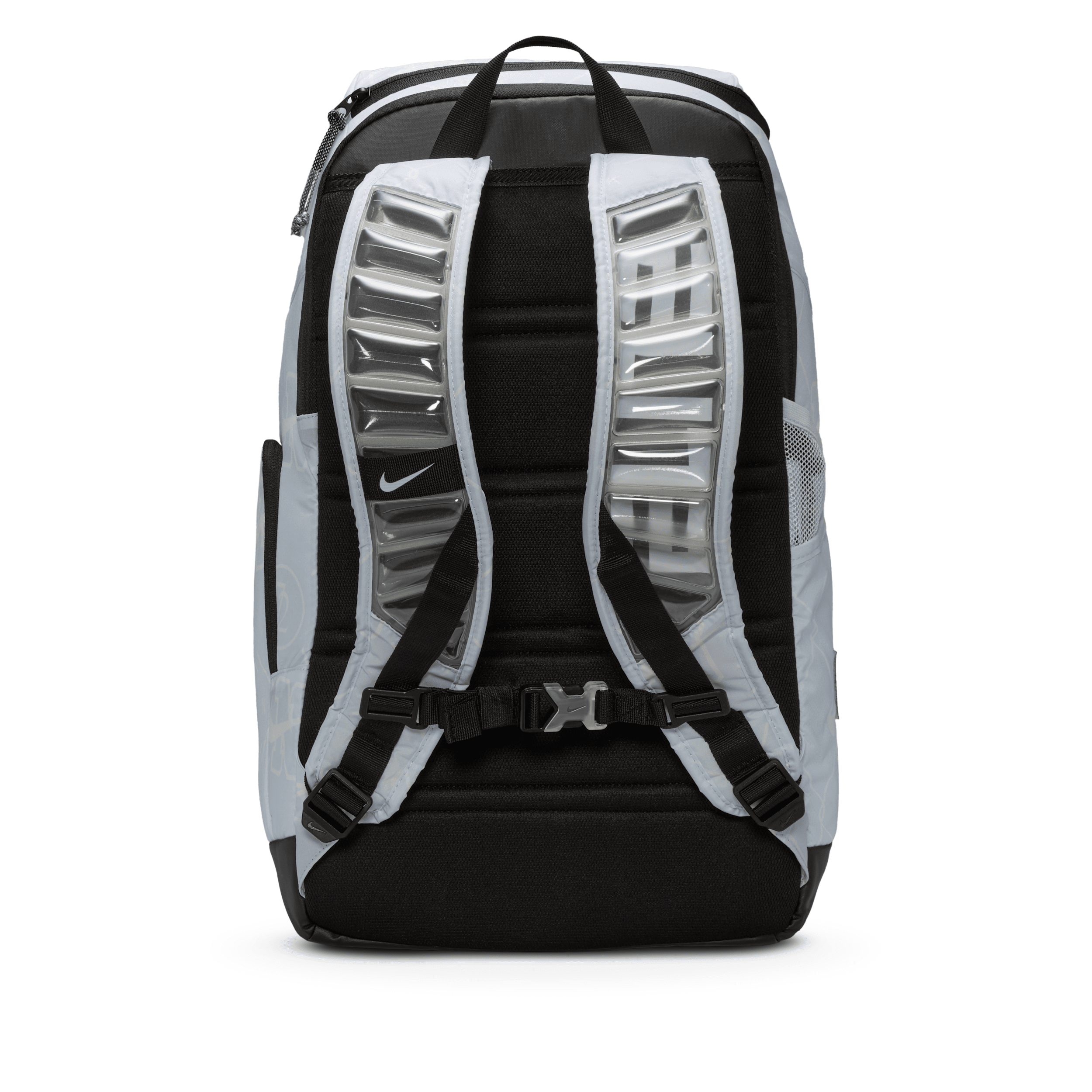 affordable leather backpacks for men Vintage Mens Leather Small Backpack Travel Backpack Leather School Backpacks  for Men
