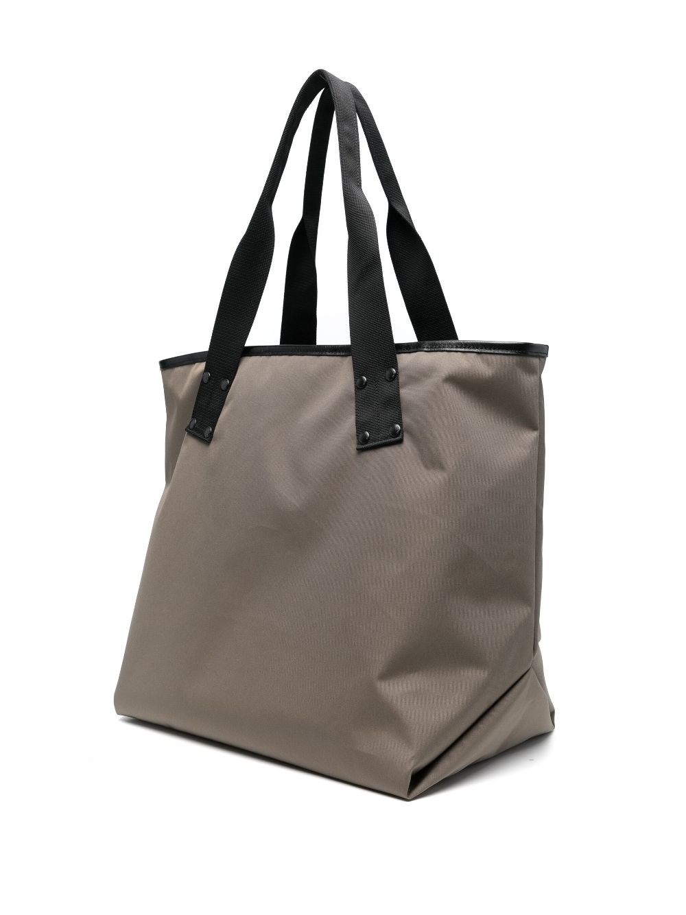 sacai サカイ Pocket Tote Bag Large Pocket Tote Bag Large | sacai Official Store サカイ オフィシャル