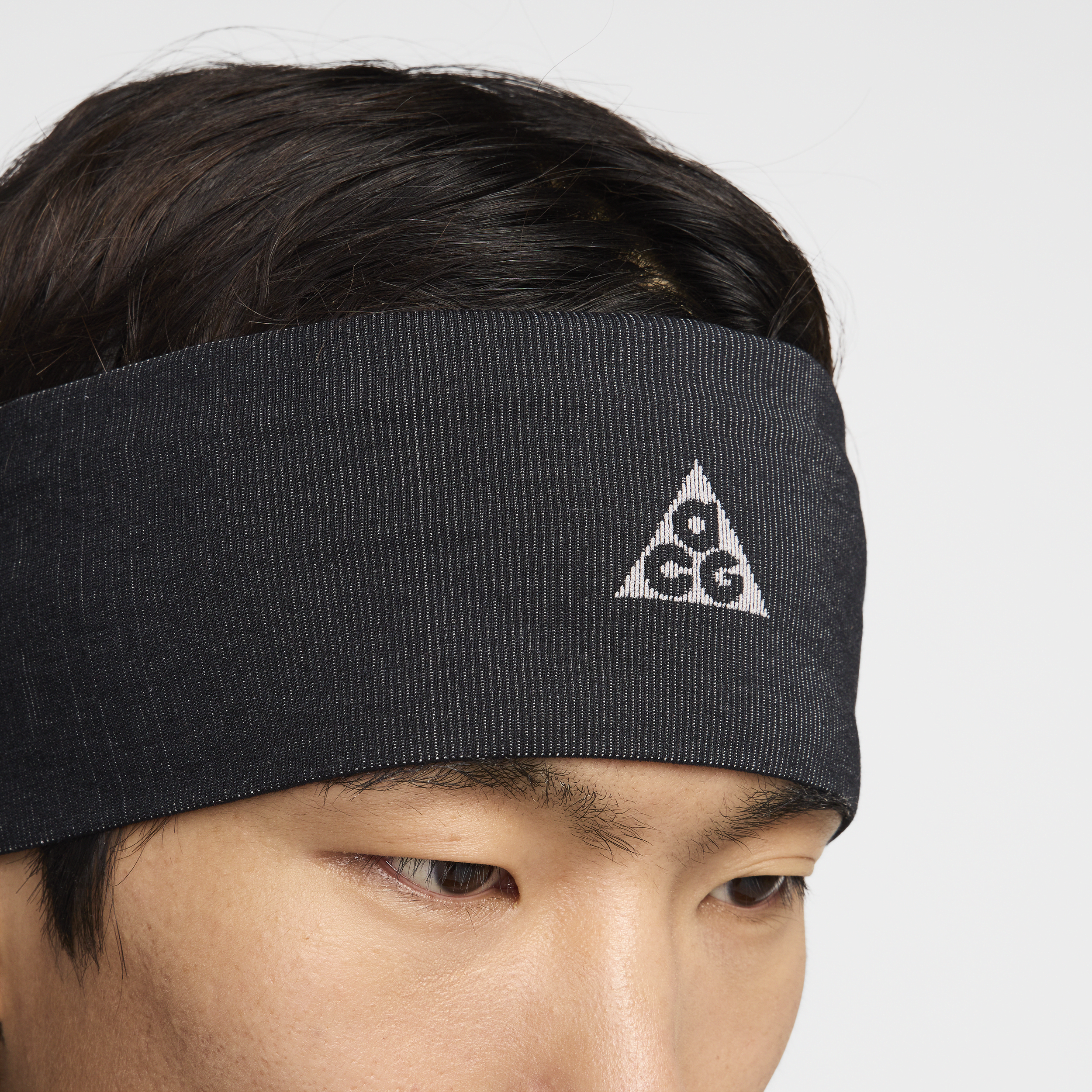 日本未発売 NIKE ACG HEADBAND Nike ACG UV Seamless | Sports accessories Headbands Nike