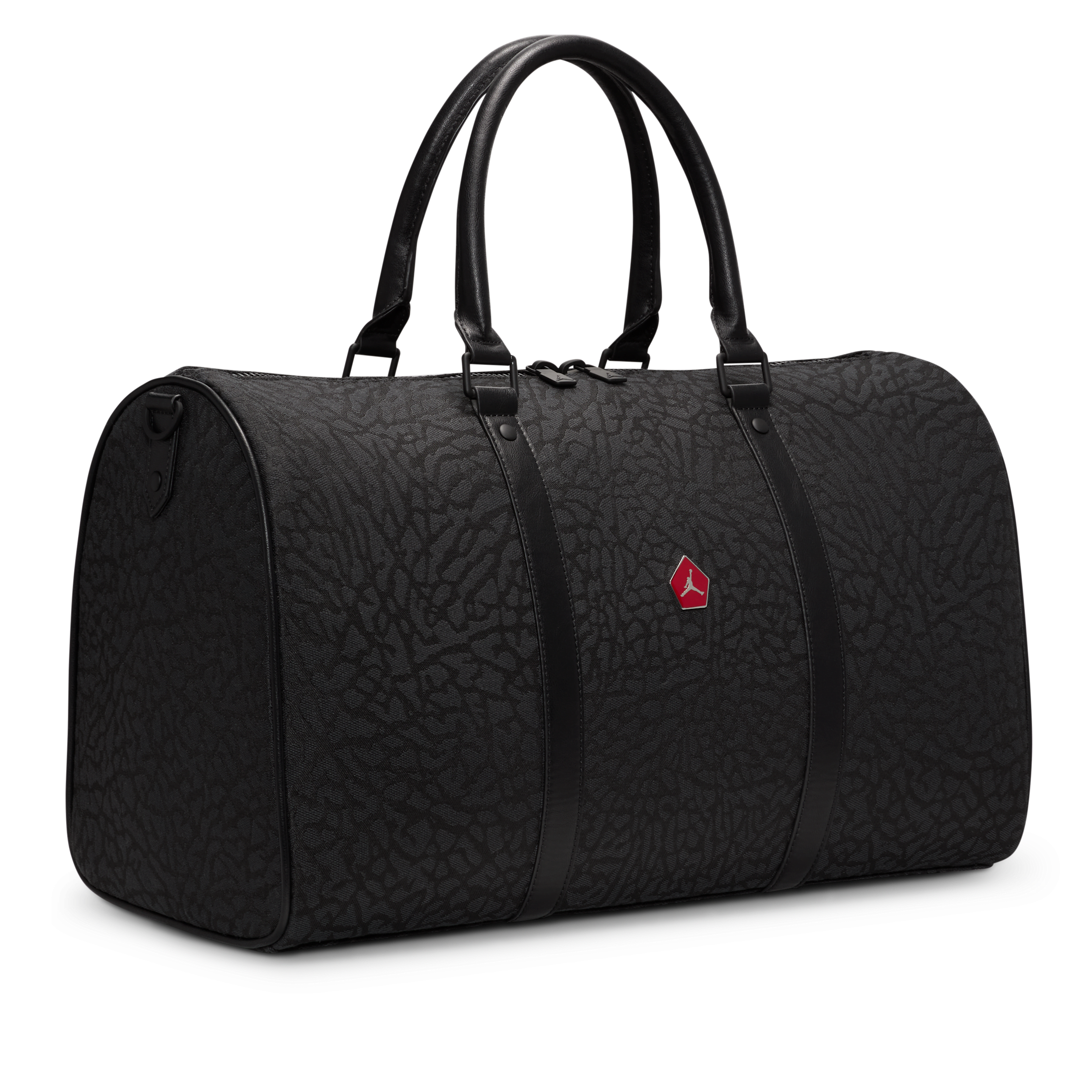 34129391~black_1736693971724_1.png