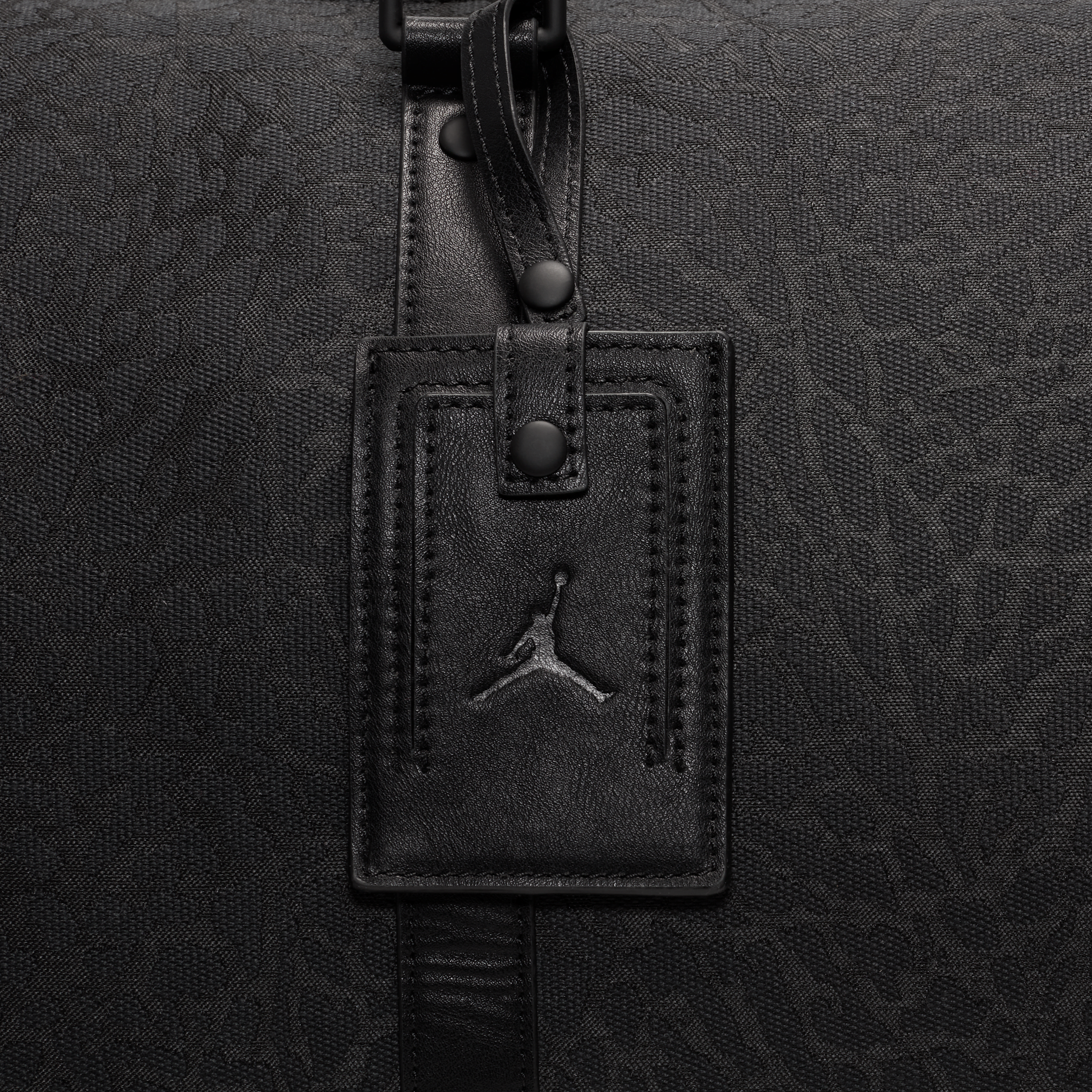 バッグ Jordan Icon Duffle Bag Jordan Icon Duffle Bag (25L). Nike.com