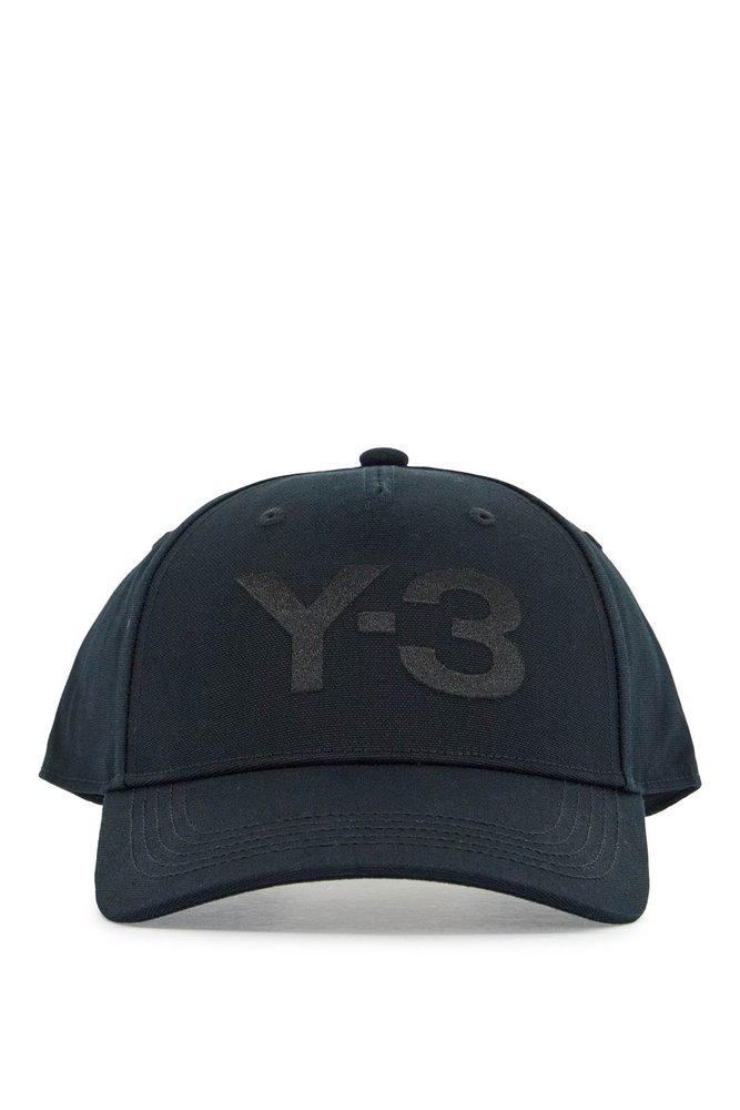 Y-3 Hats for Men | Editorialist