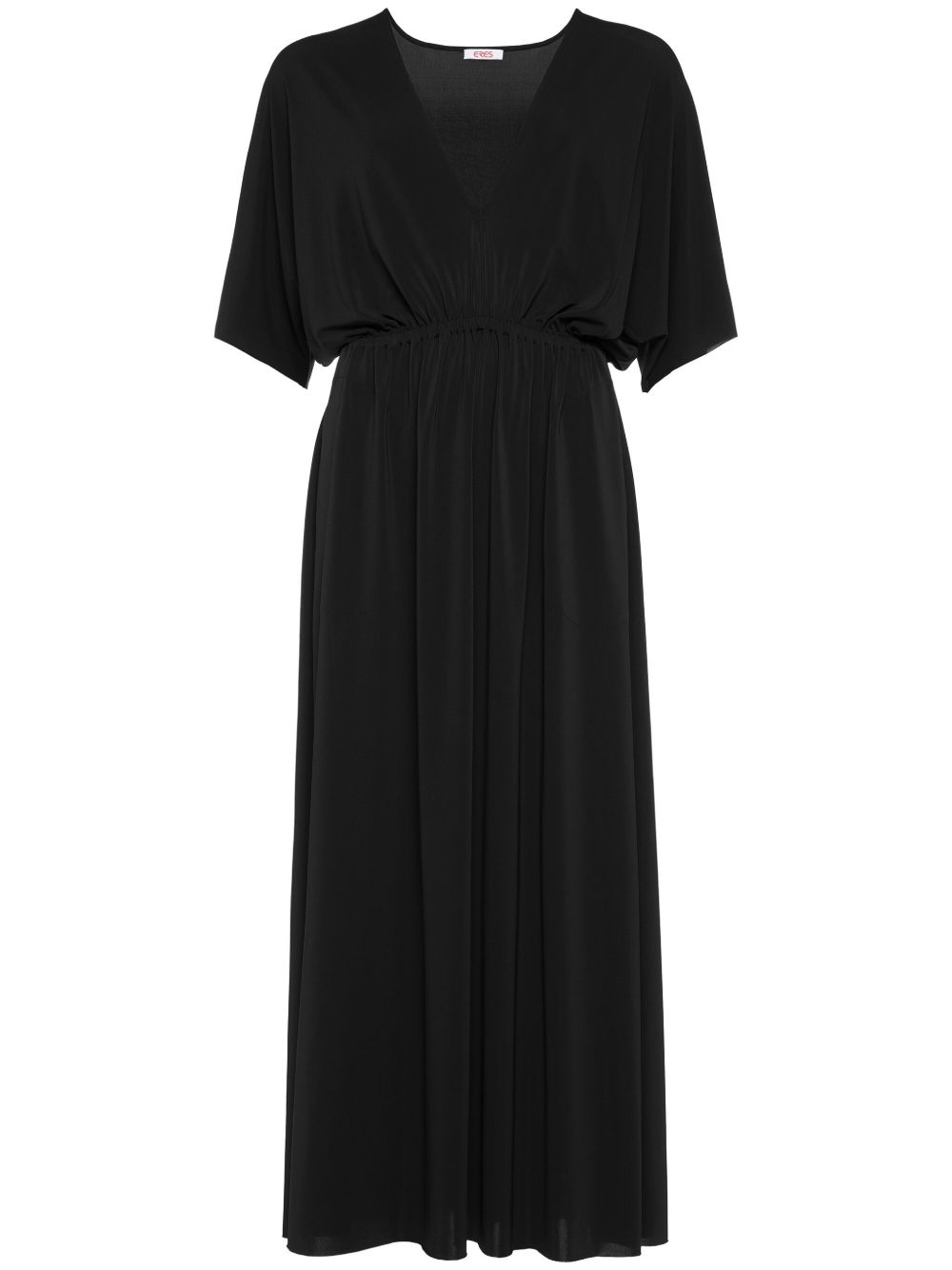 aqua blu australia adele maxi dress Luminary Adele Maxi Dress – Aqua Blu Australia main image 0