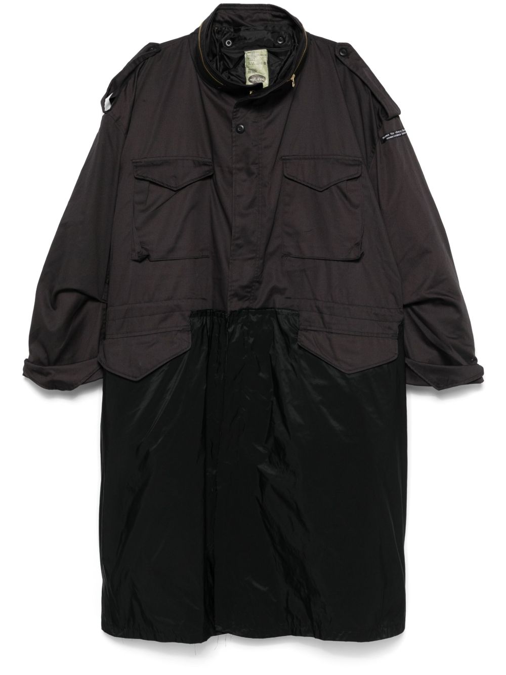 34205107~black_1737138619992_0.jpg