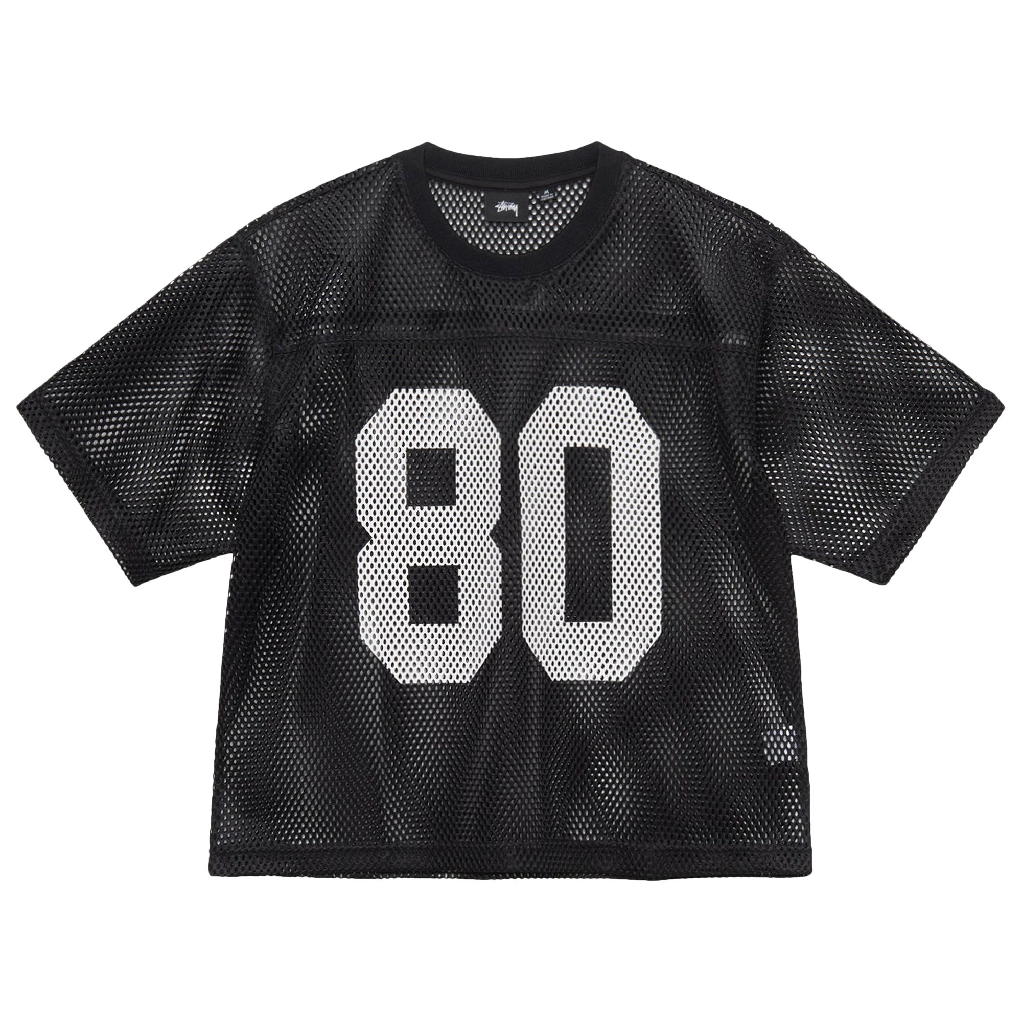 34220591~black_1737362170018_0.jpg