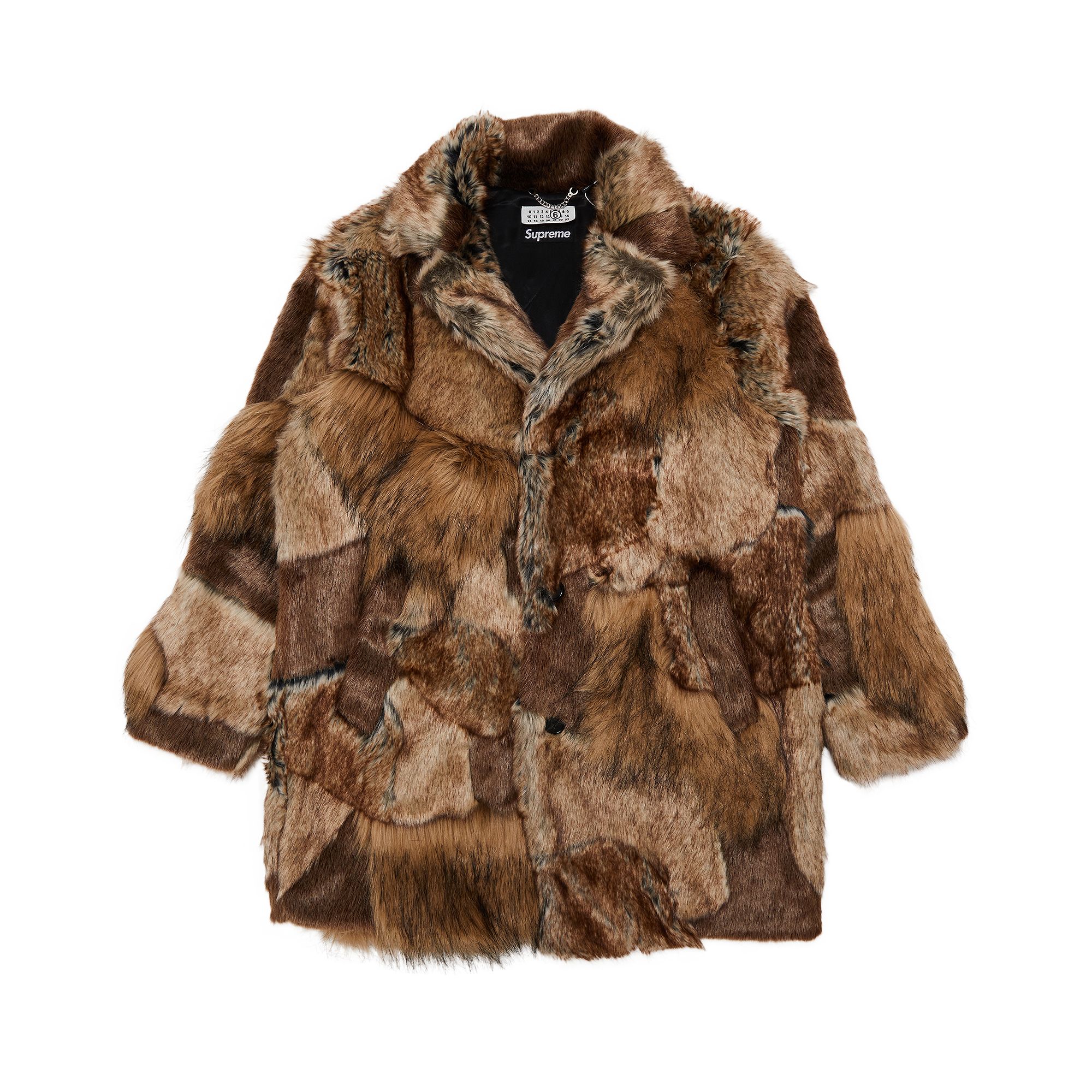 34273796~brown_1737704253612_0.jpg