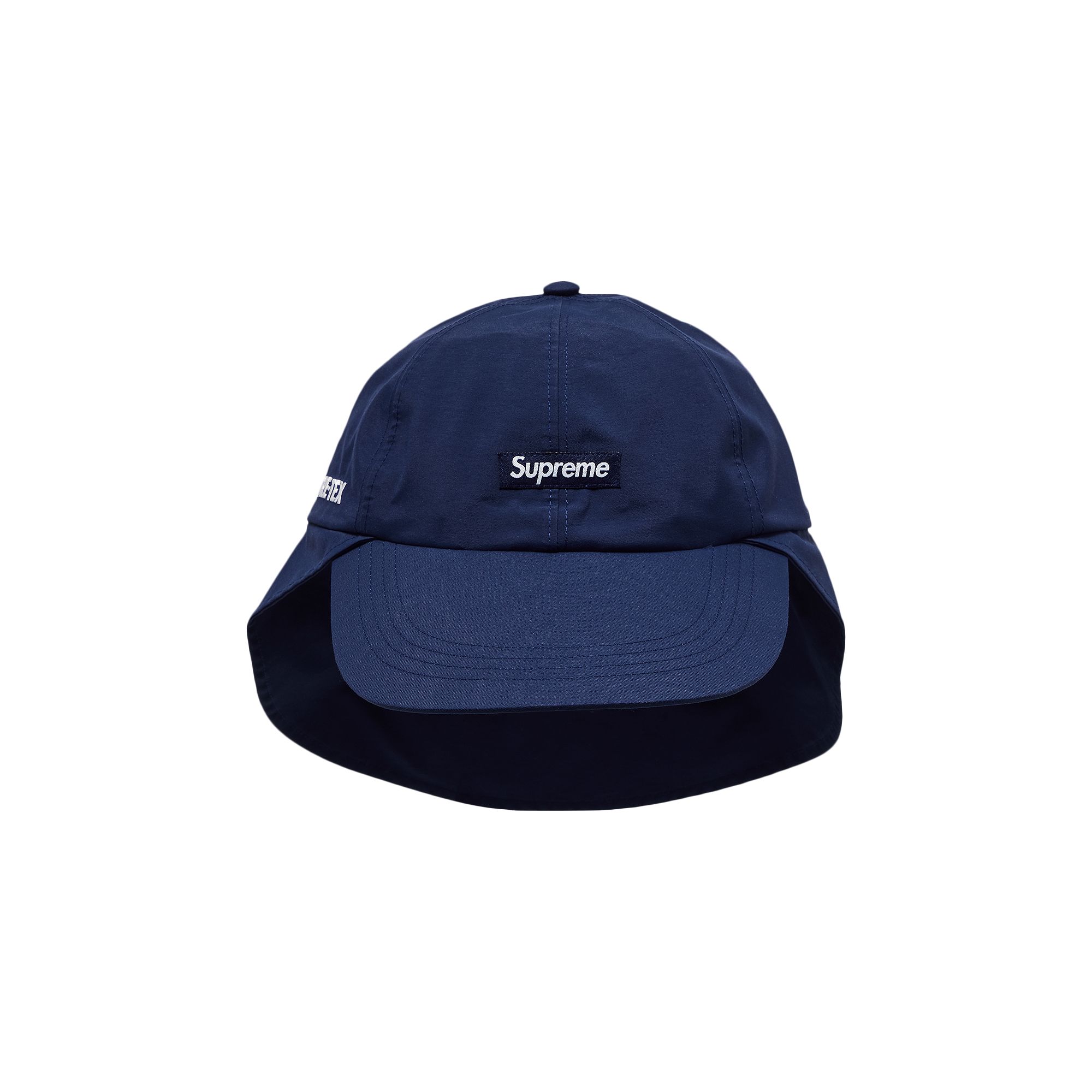 帽子 AIME LEON DORE GORE-TEX Coast Guard Hat Aime-Leon-Dore-GORE-TEX-Coast-