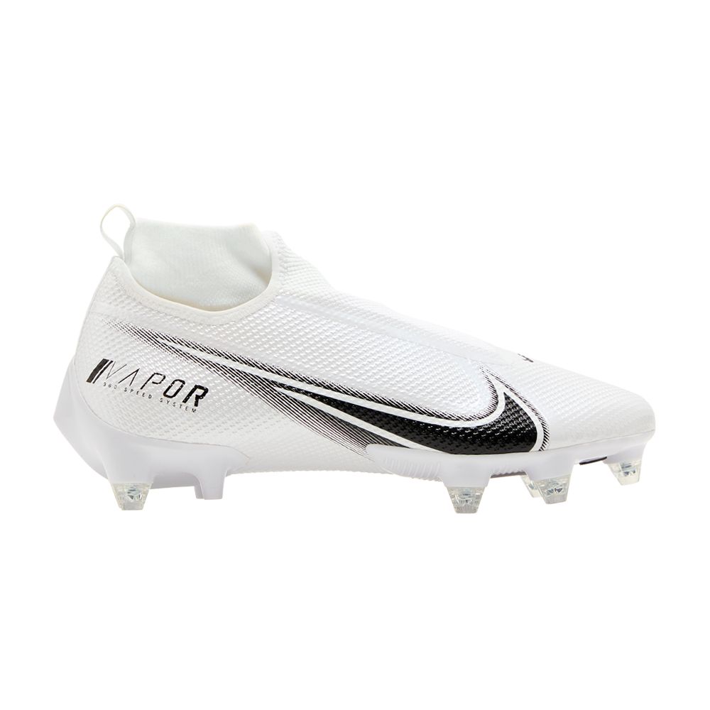 nike vapor 360 speed system cleats