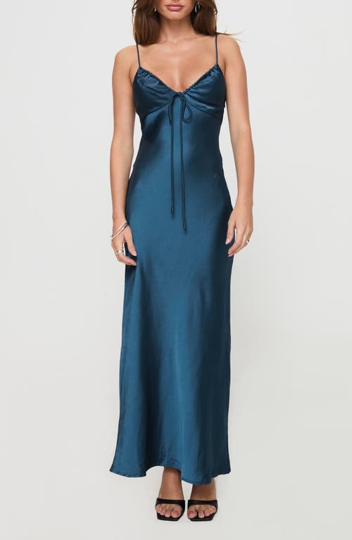 blackthorn maxi dress green Blackthorn Halter Neck Rosette Top Black