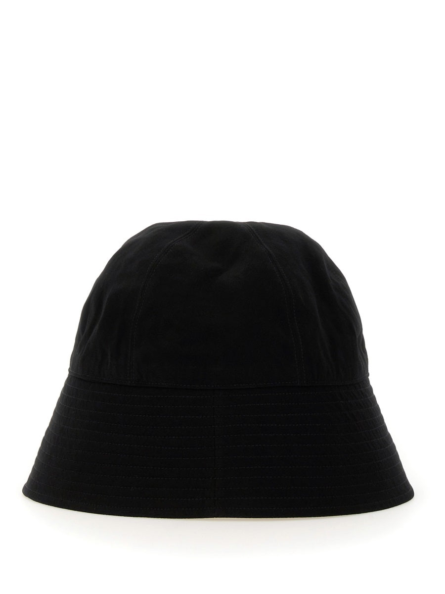 Kijima Takayuki Sailor Hat In Black - 38% Off | Editorialist