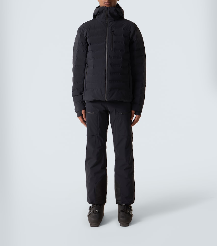 AZTECH MOUNTAIN Pyramid Ski Jacket