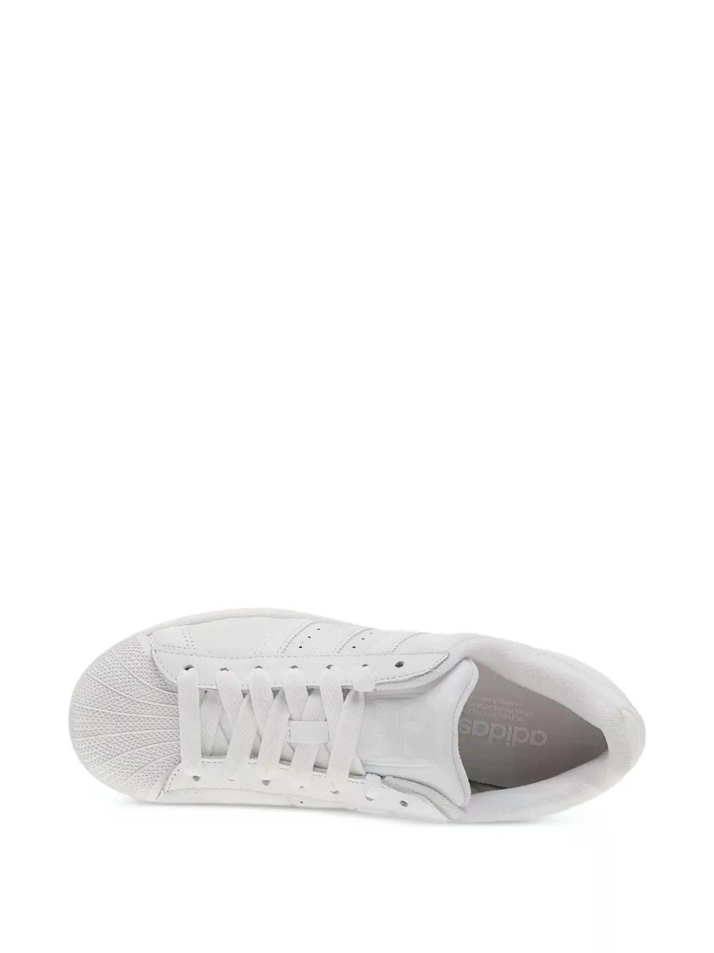 adidas gazelle silver green womens adidas Men's Grand Court 2.0 Sneaker