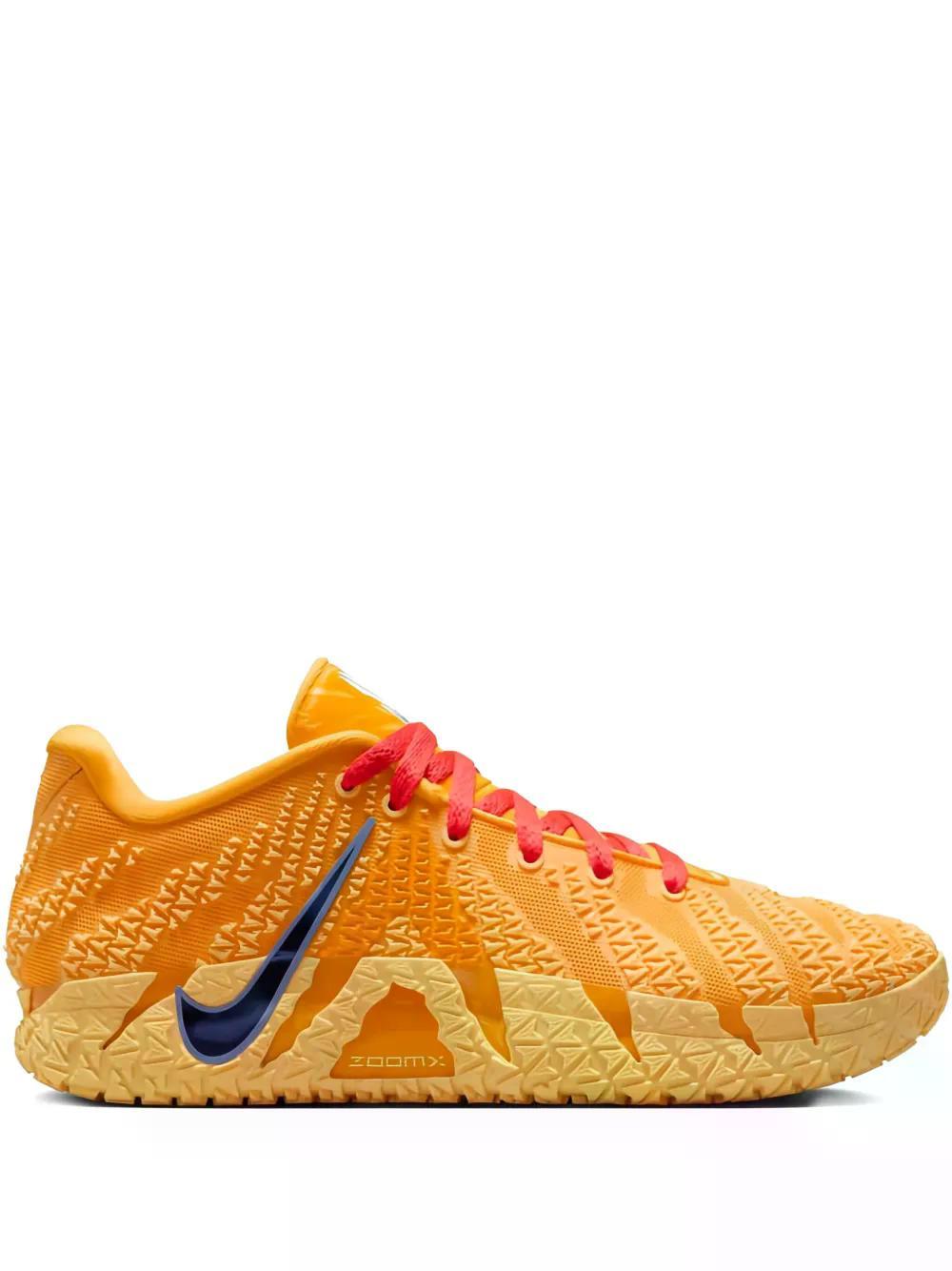 28.0】 NIKE JA 3 EP 