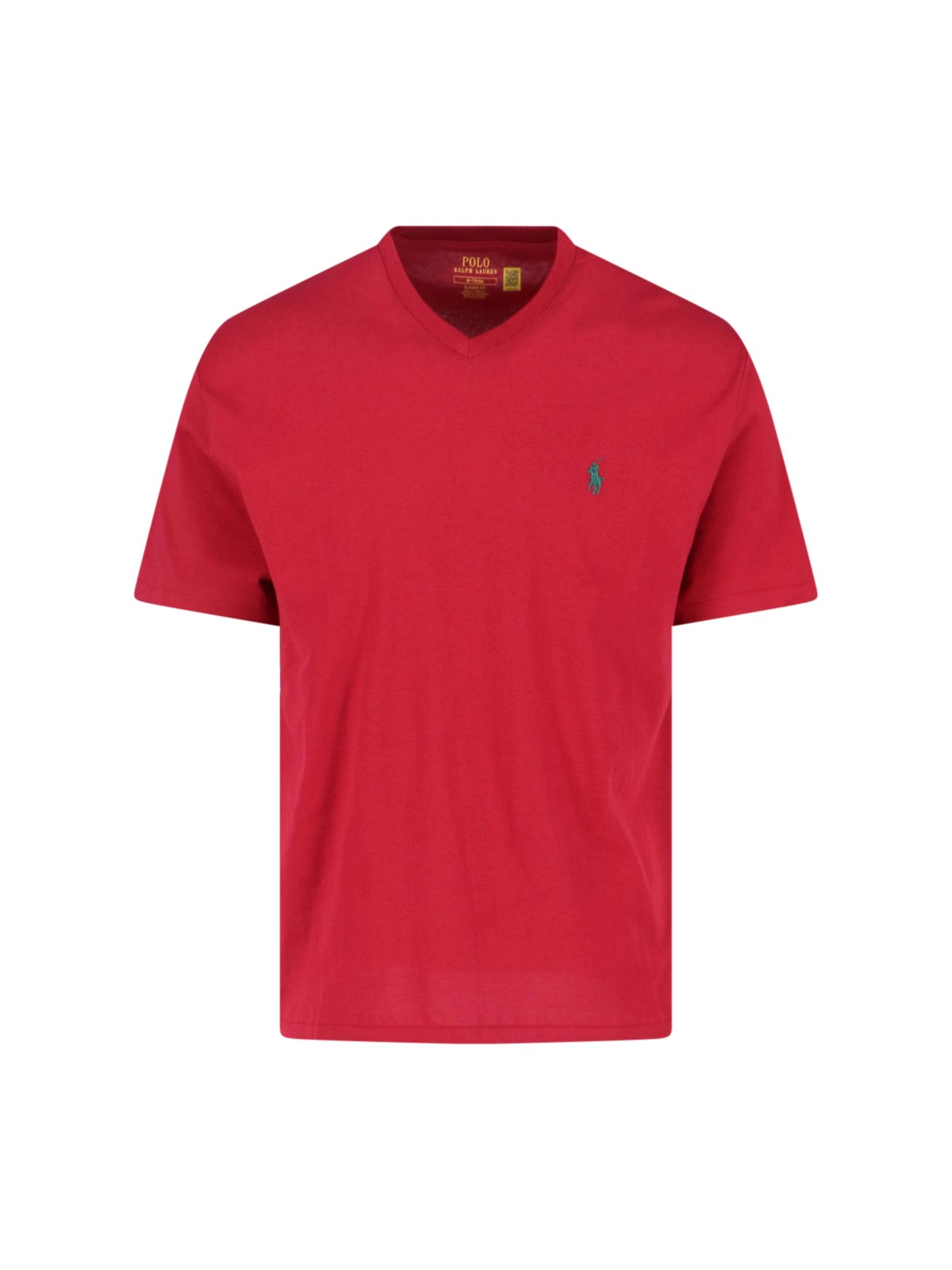 BILLIONAIRE Lion Straight Trousers