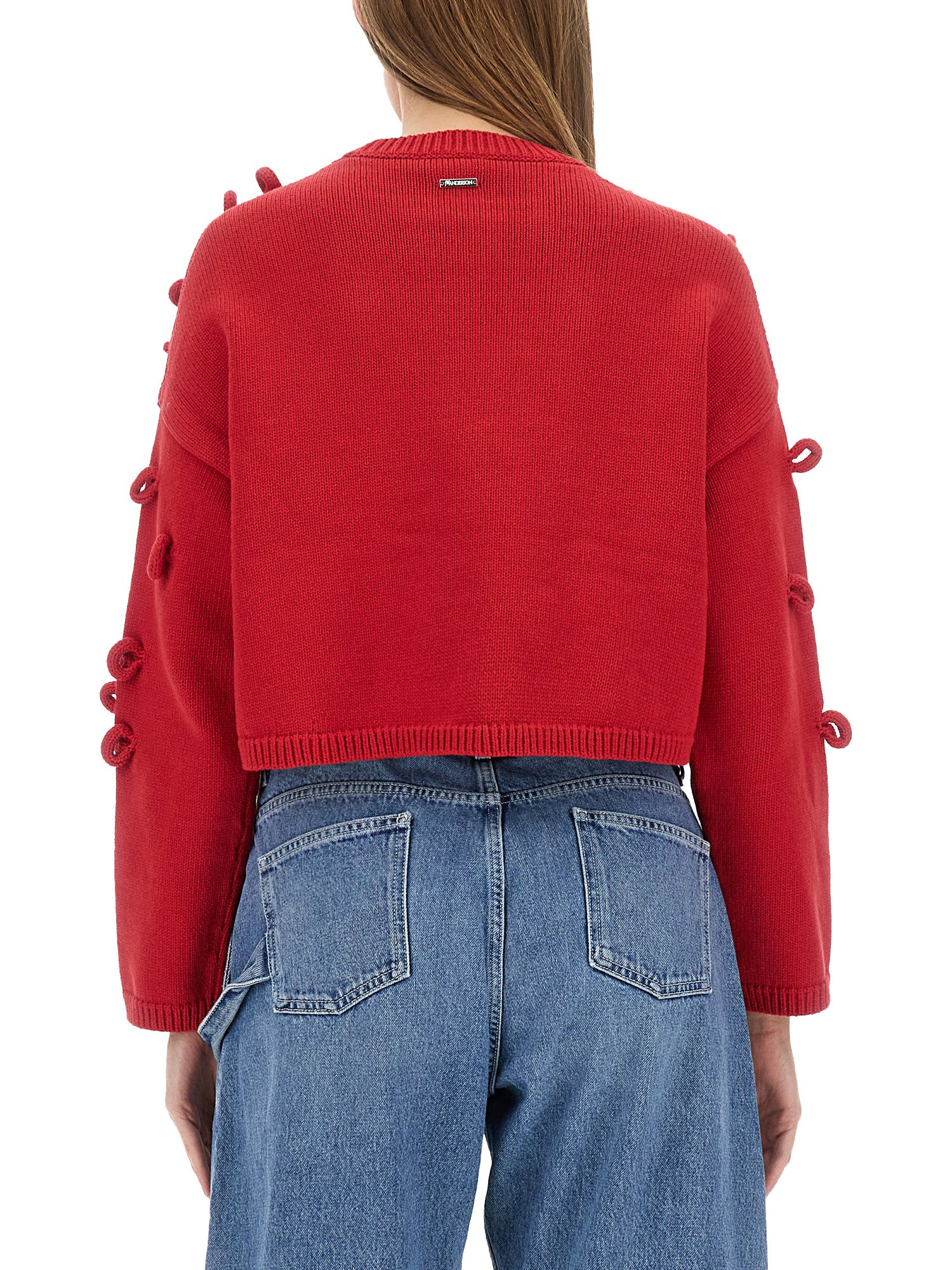 Adidas X Cocacola Cropped Jersey - Core White | Editorialist