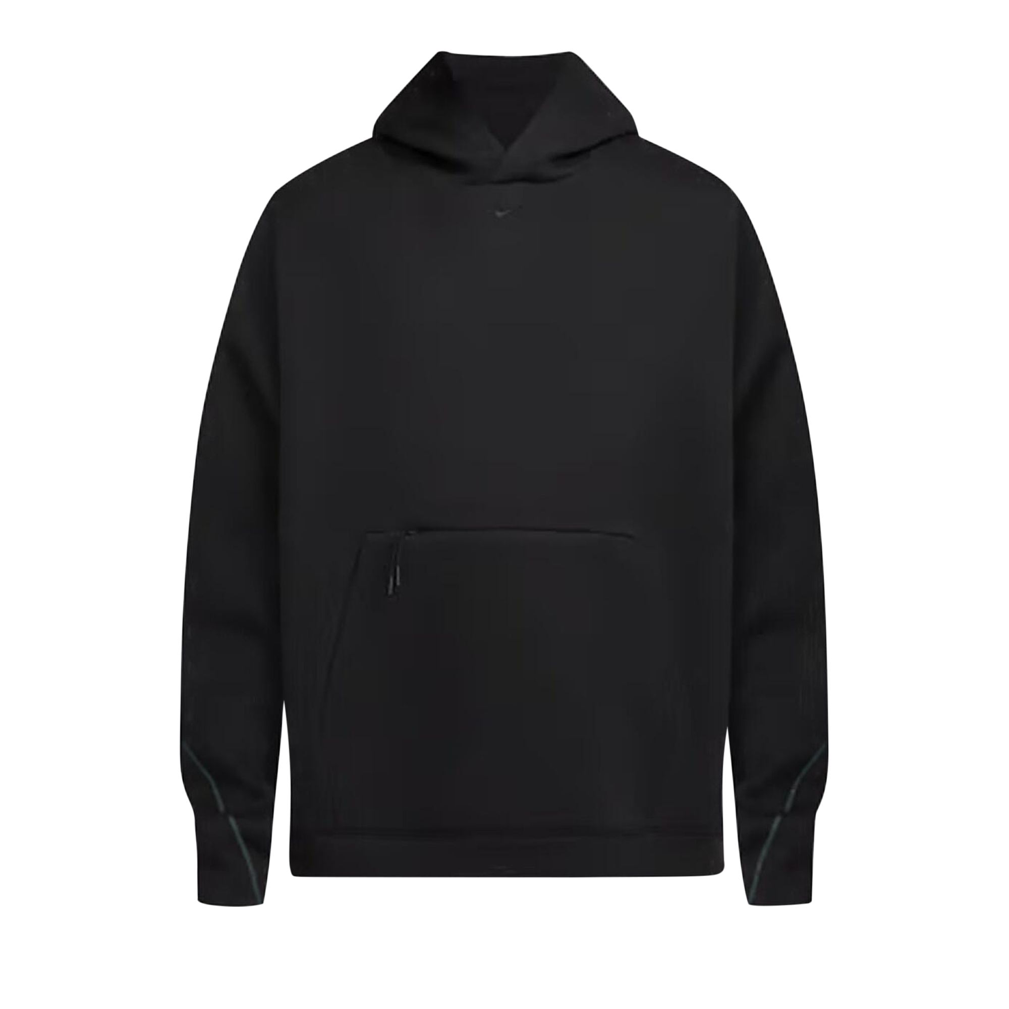 トップス Champion for E by END. Everyday Hoodie Champion Men's for E by END. Everyday Hoodie in Black Champion