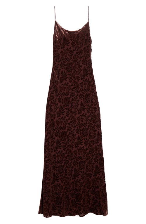 burgundy lace dress with boots ZAPAKA Women Burgundy Hi-Low Mother of the Bride Dress Sheath Short Sleeves Lace Evening Dress, Burgundy / US6 main image 1