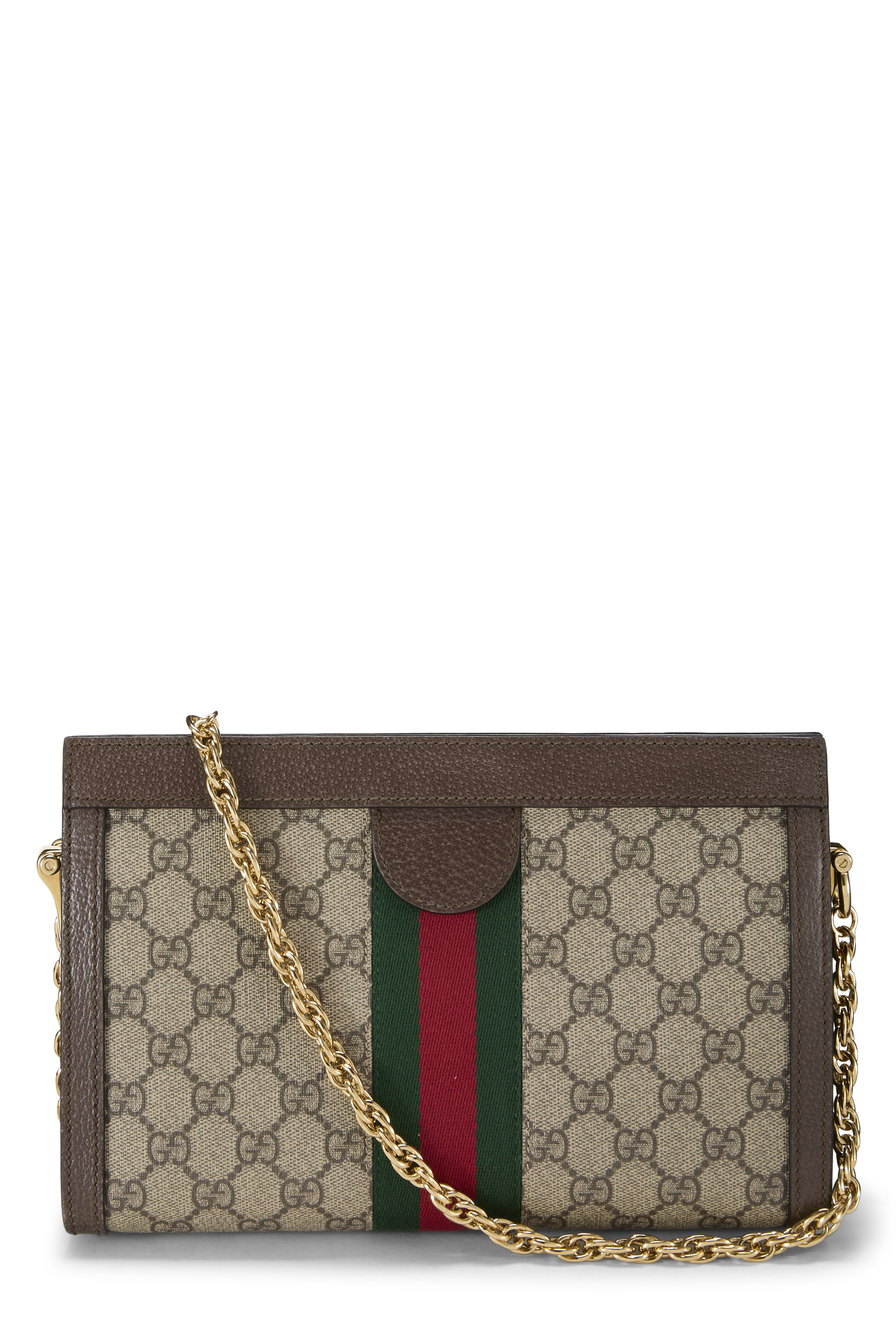 GUCCI グッチ 試し巻きのみほぼ新品 gucci comb with pouch 5.3×10cm Not for sale Japan limited rare
