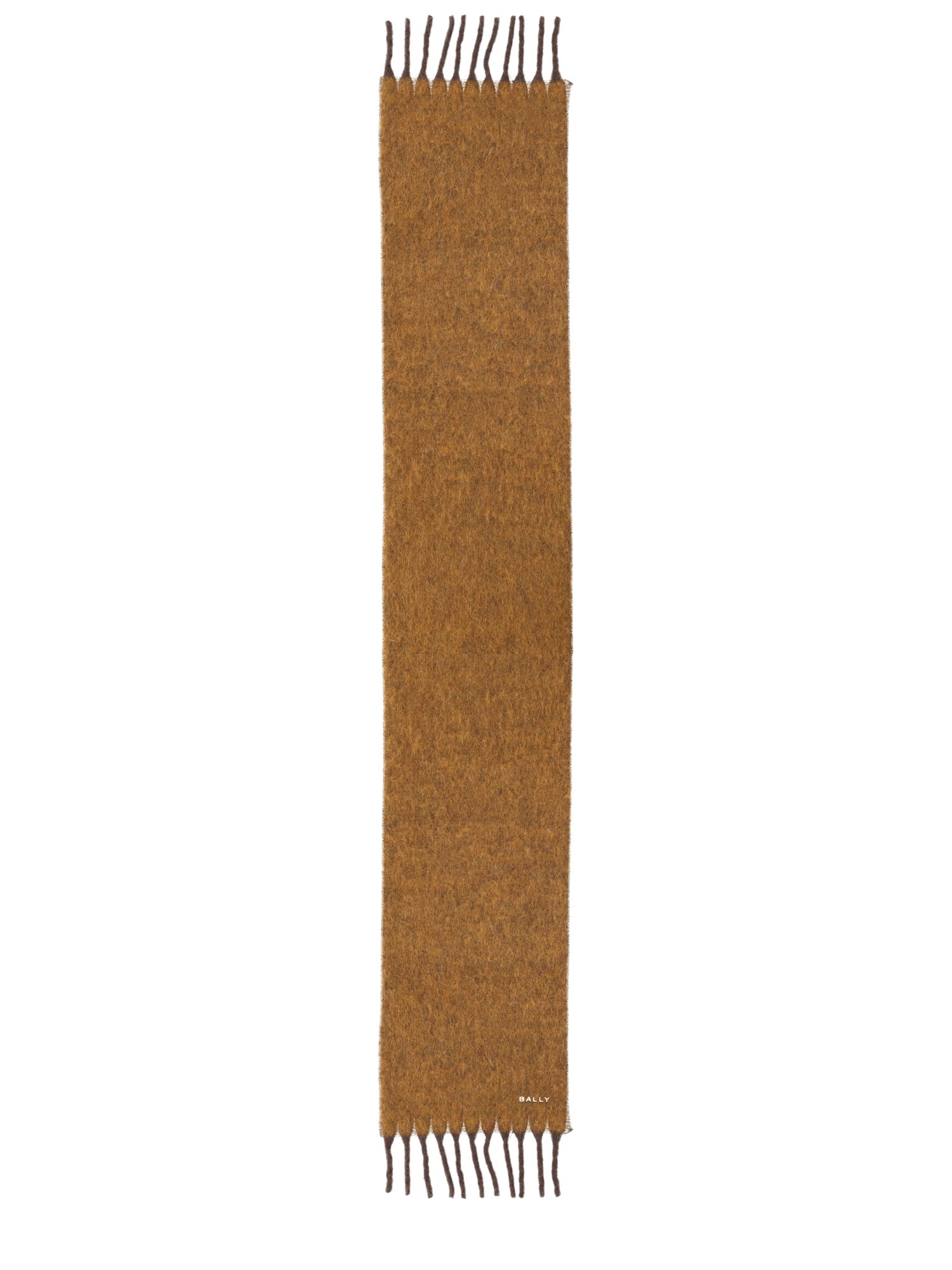 LORO PIANA Loro Piana 'André' Shirt