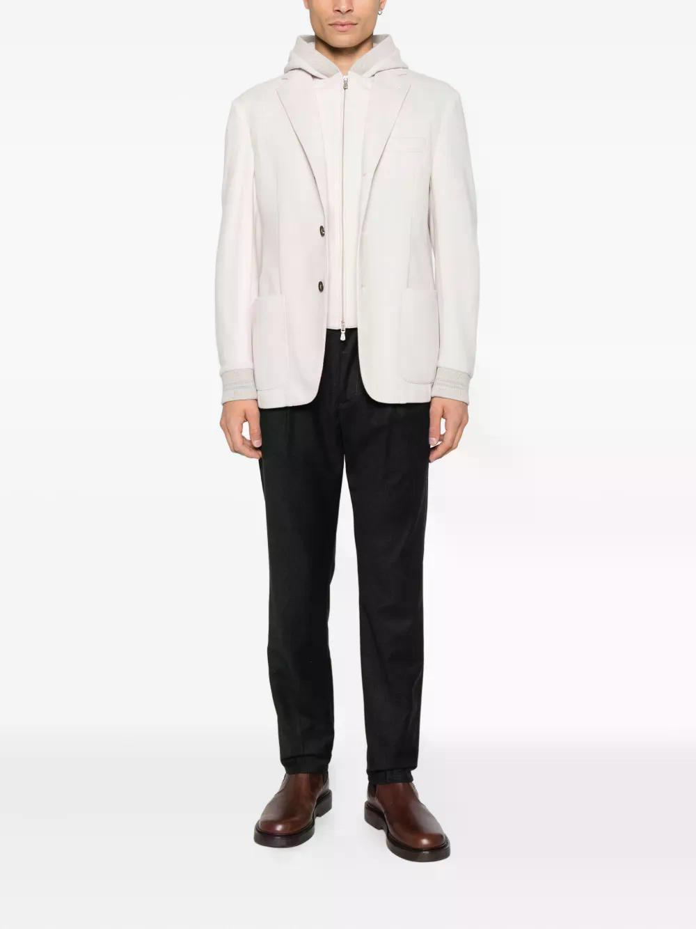 DONDUP RALP Trousers