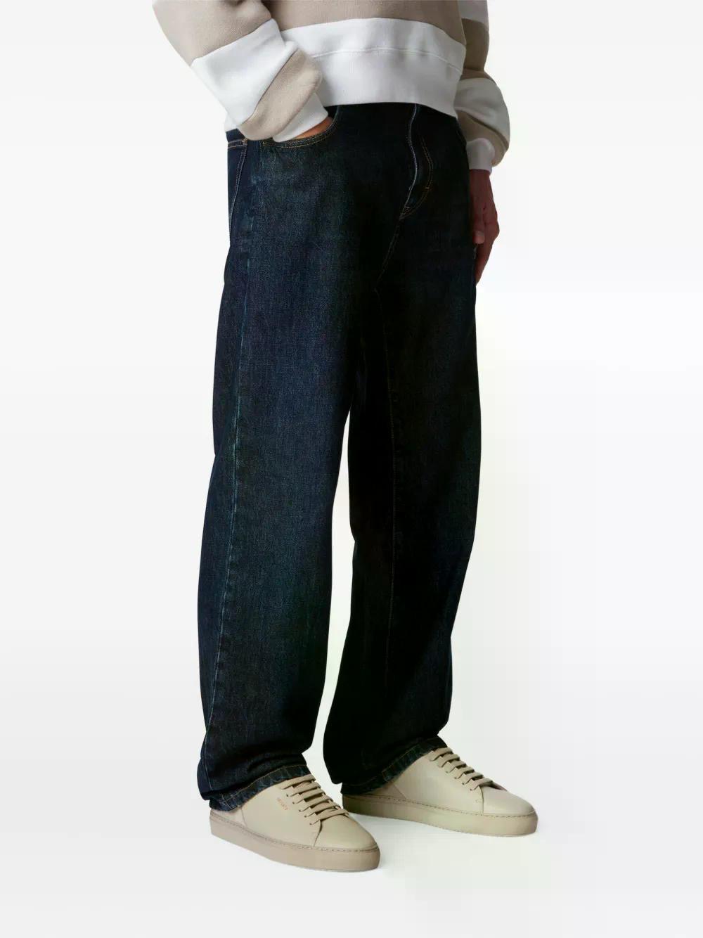 AXEL ARIGATO Clean 90 Sneakers