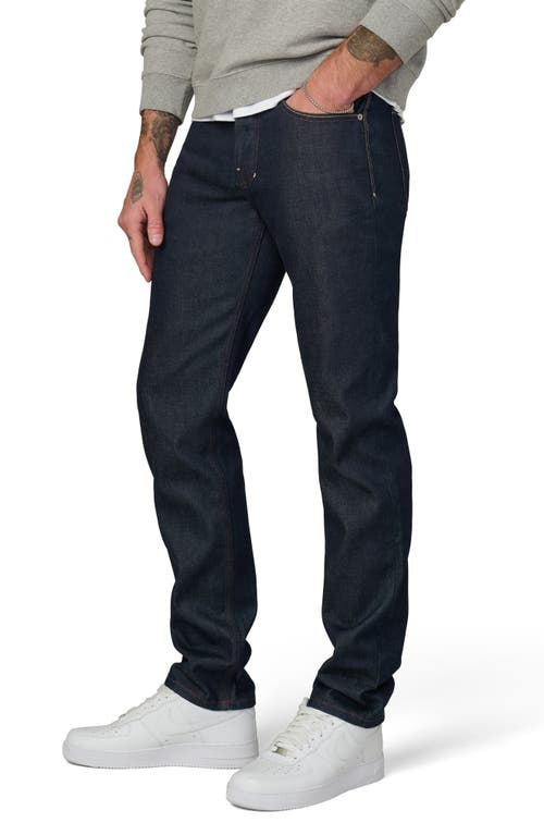 JOE'SJEANS The Sawyer Slim Straight Leg Jeans