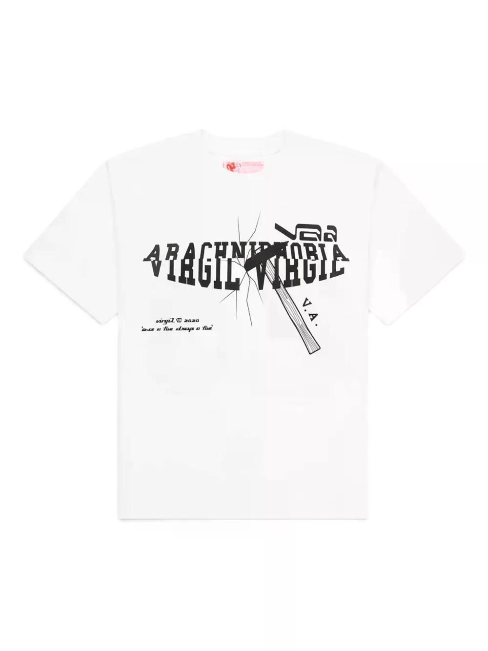 KARL LAGERFELD Pressed-Crease Trousers