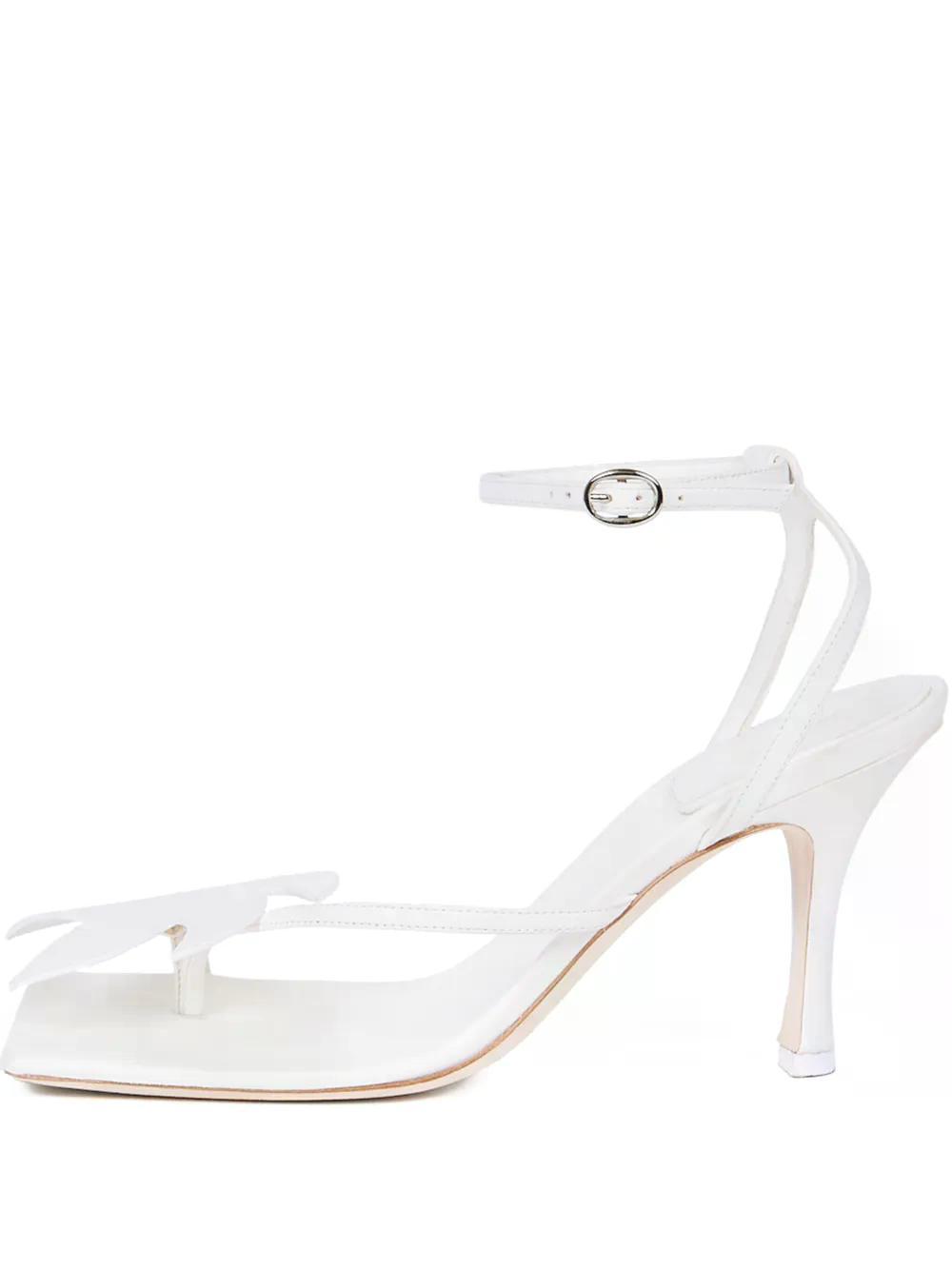 EMILIO PUCCI PUCCI Cocktail & Party Dresses